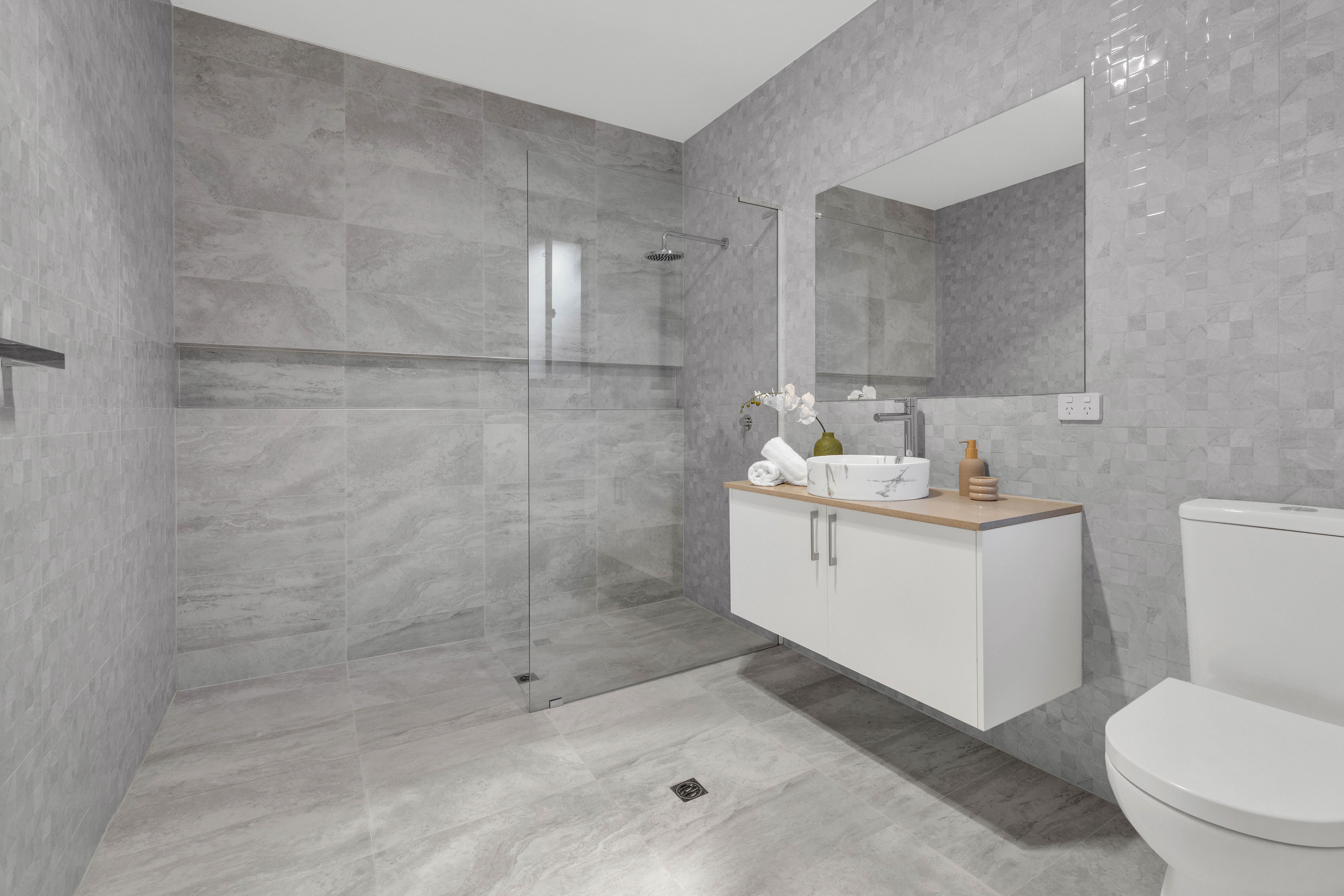 125 Brandis Road, Munno Para West, SA 5115 - House for Sale - Ray White ...