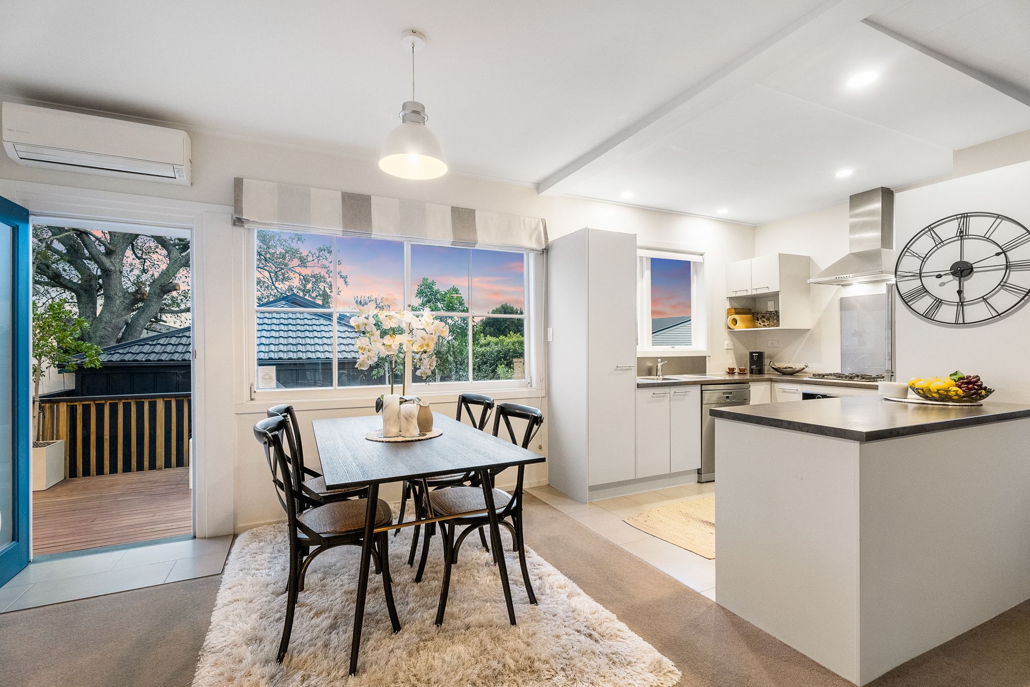 50 Finch Street, Morningside, Auckland City 1022 - Sold House - Ray ...