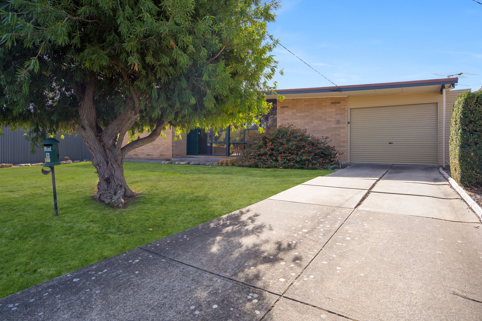 8 Maron Court, Modbury North, SA – Home For Sale • Ray White