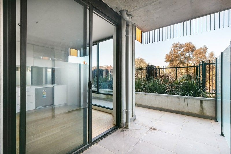 113/300 Victoria Street, Brunswick, VIC 3056 - Leased Apartment - Ray ...