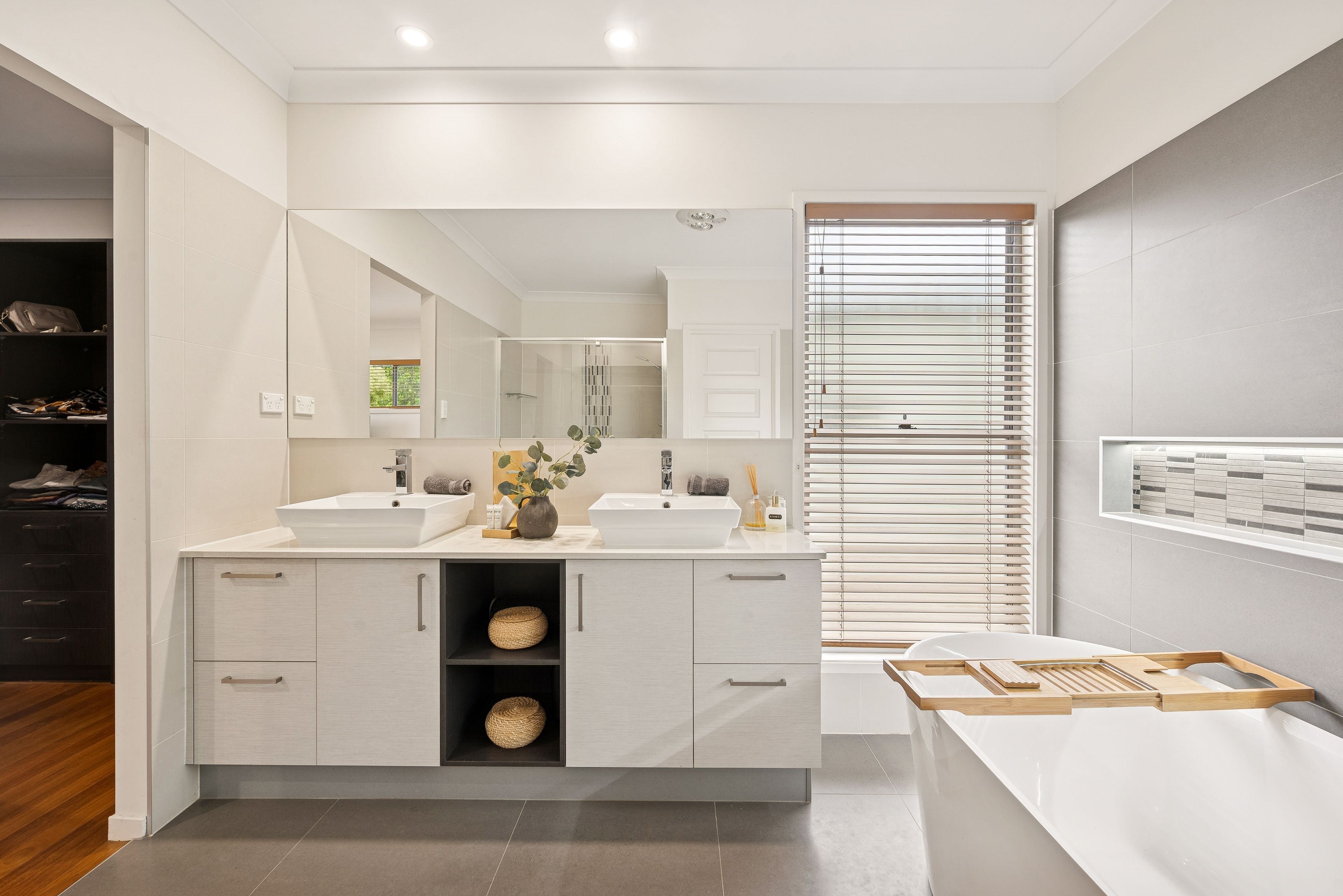 35 Meston Street, Mitchelton, QLD 4053 - House for Sale - Ray White ...