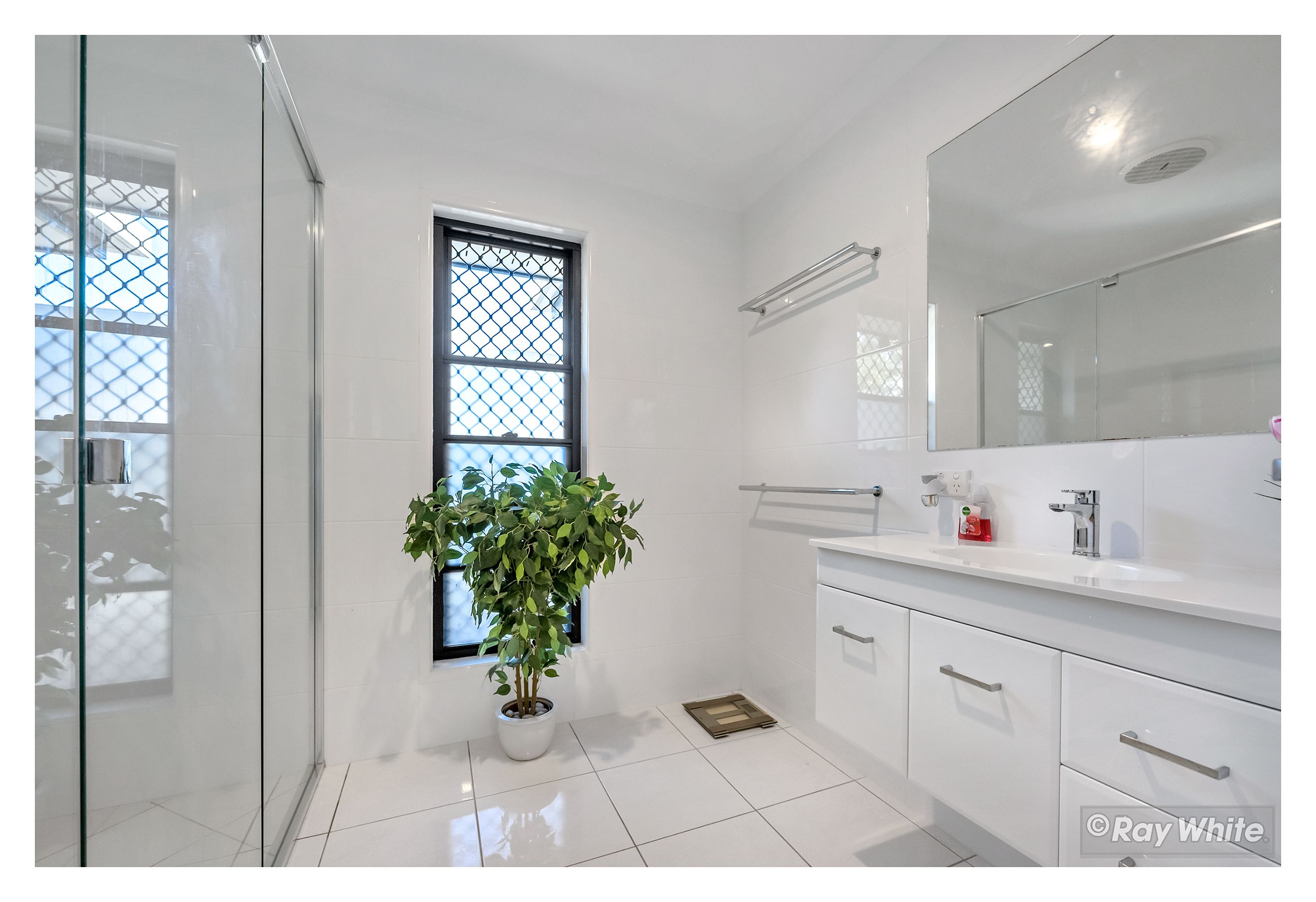34B Samson Crescent, Yeppoon, QLD 4703 - Sold House - Ray White Yeppoon