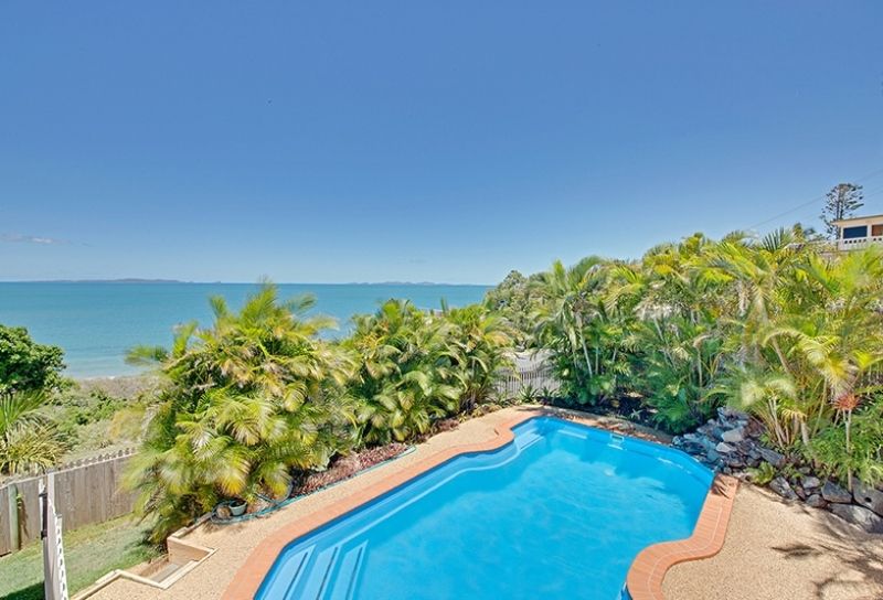 Ray White Yeppoon