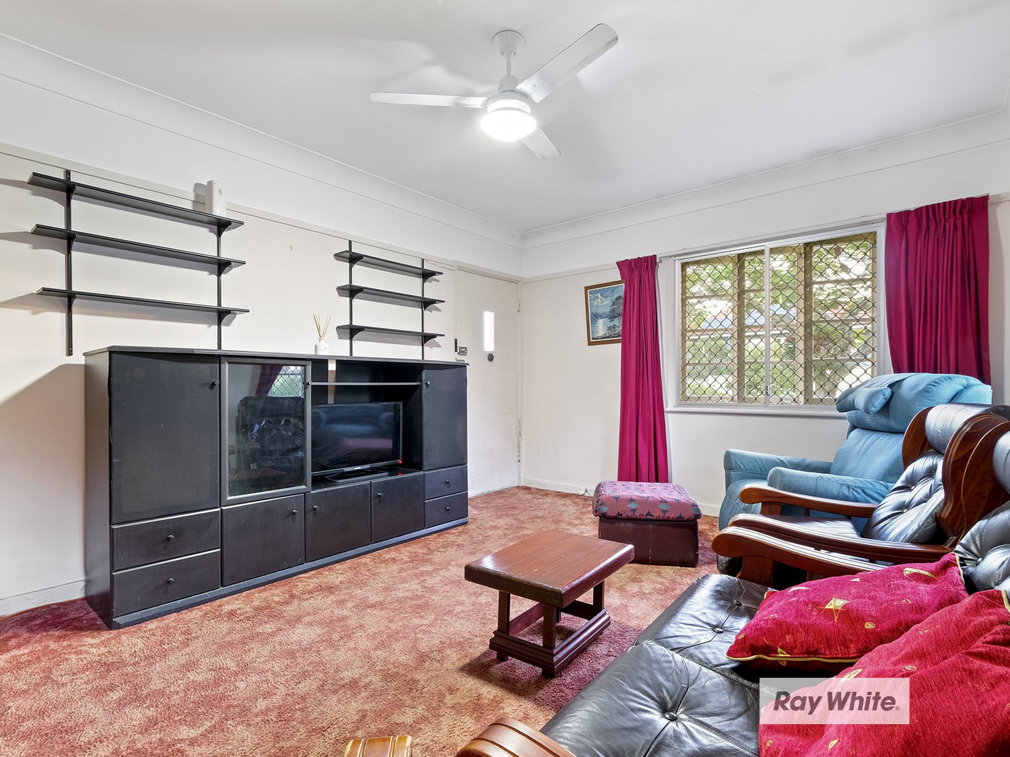 63 Cypress Street, Inala, QLD 4077 - Sold House - Ray White Forest Lake QLD