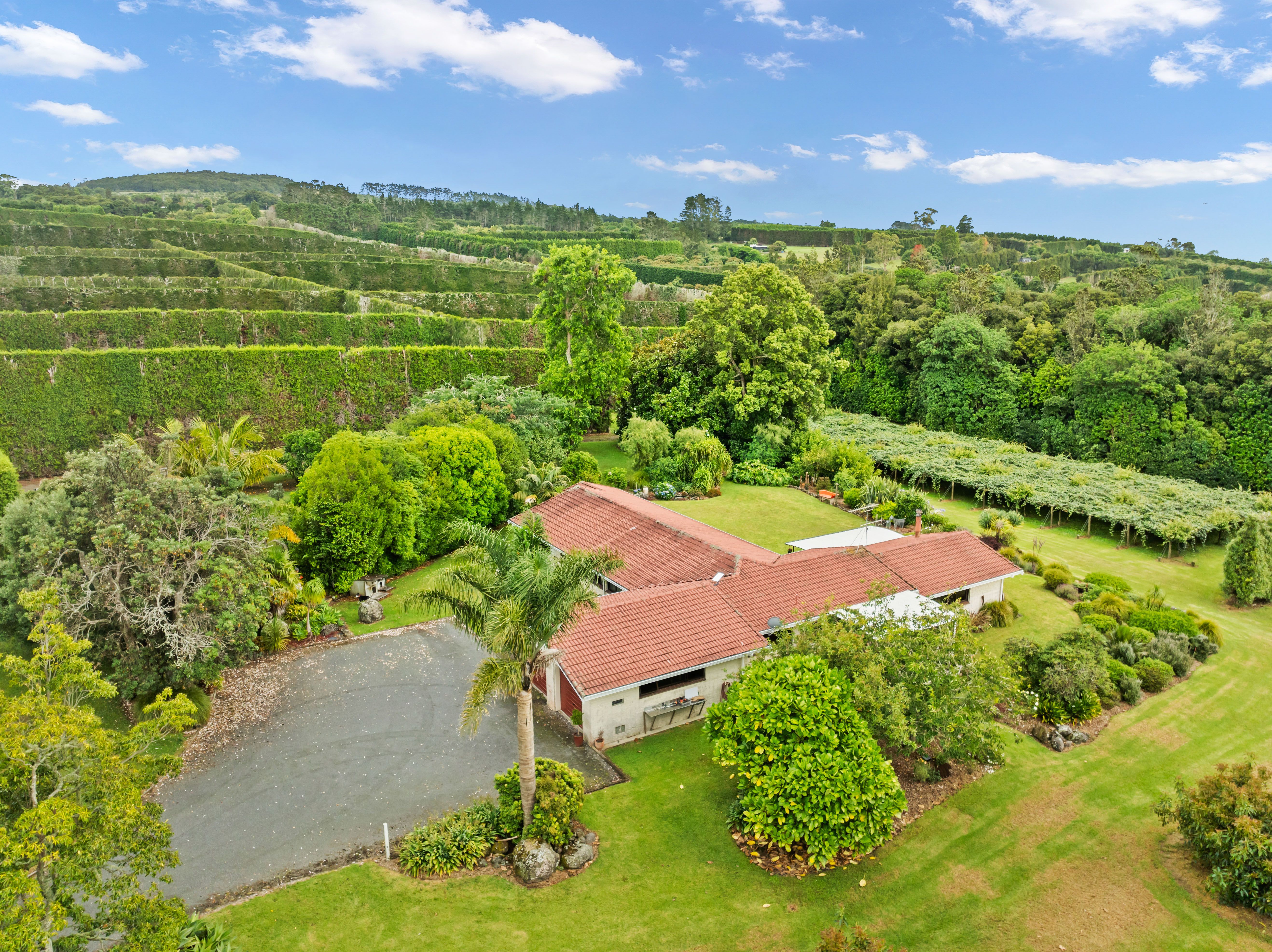 1614 State Highway 14, Maungatapere, Whangarei District 0179 ...