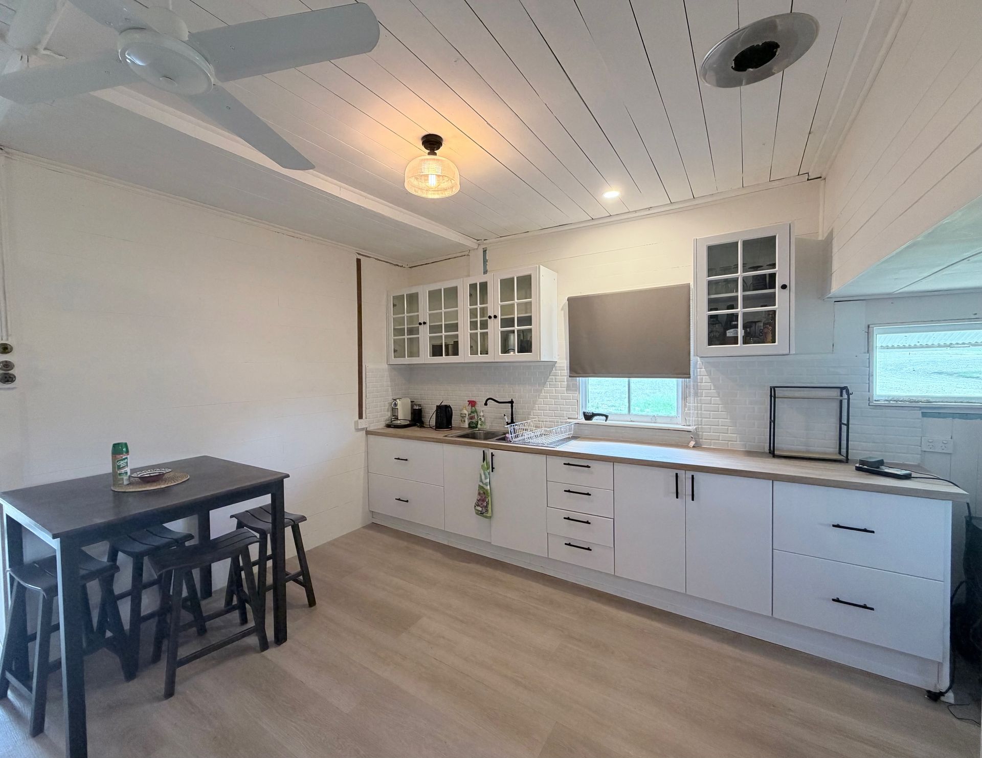 8522 Brisbane Valley Highway, Harlin, QLD – Home For Rent • Ray White