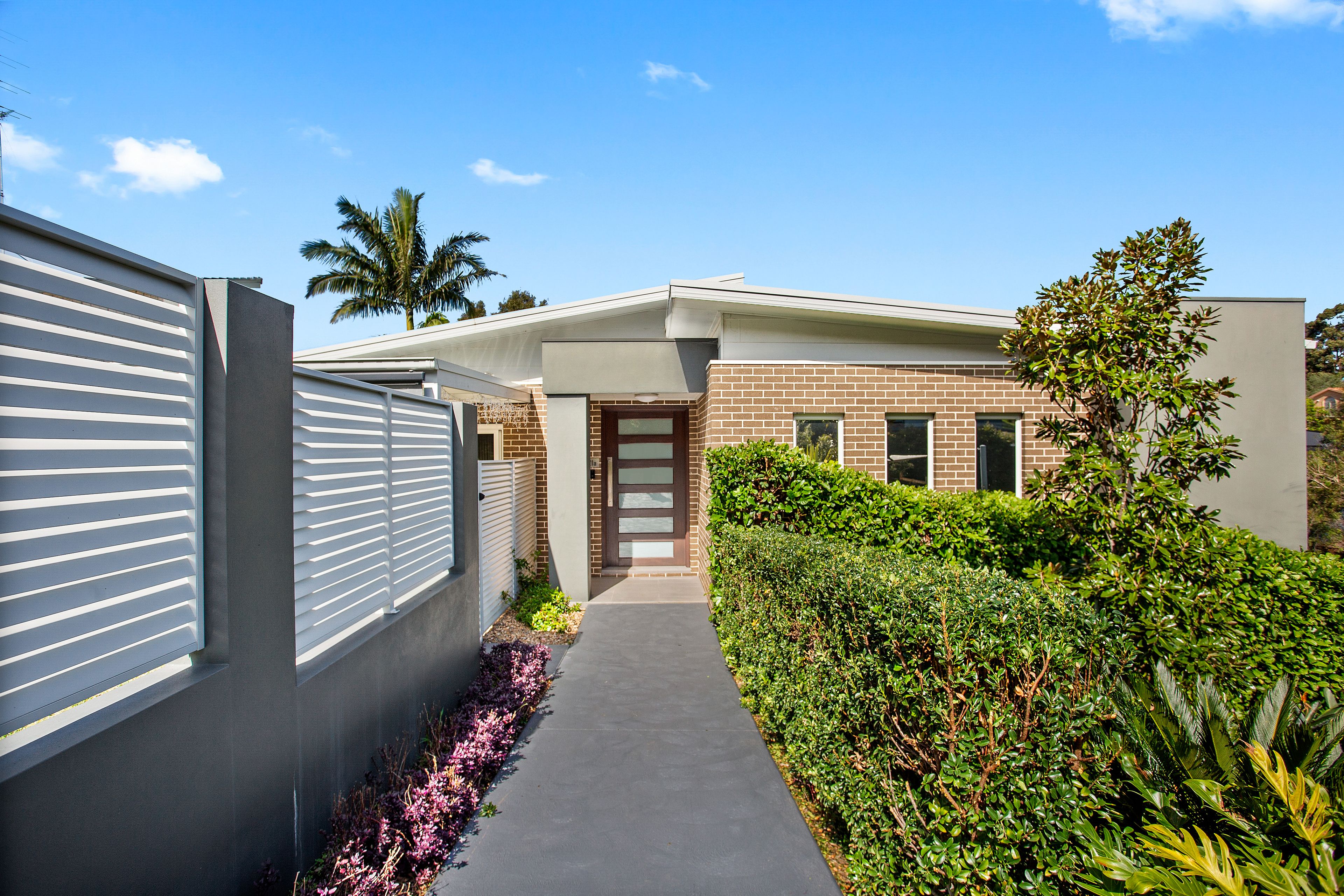 Ray White Wollongong