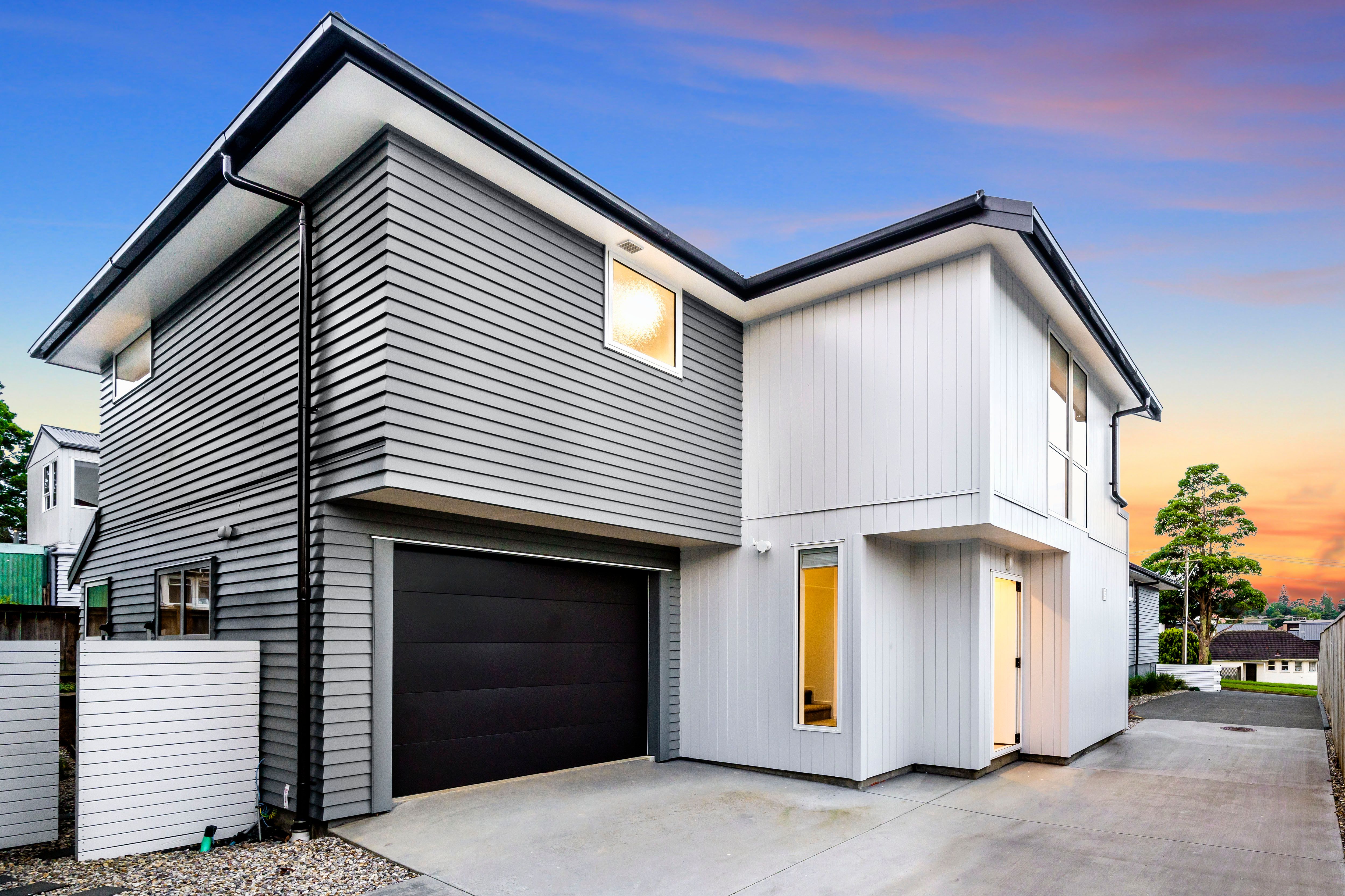 31A Elstree Avenue, Glen Innes, Auckland City 1072 - Sold House - Ray ...