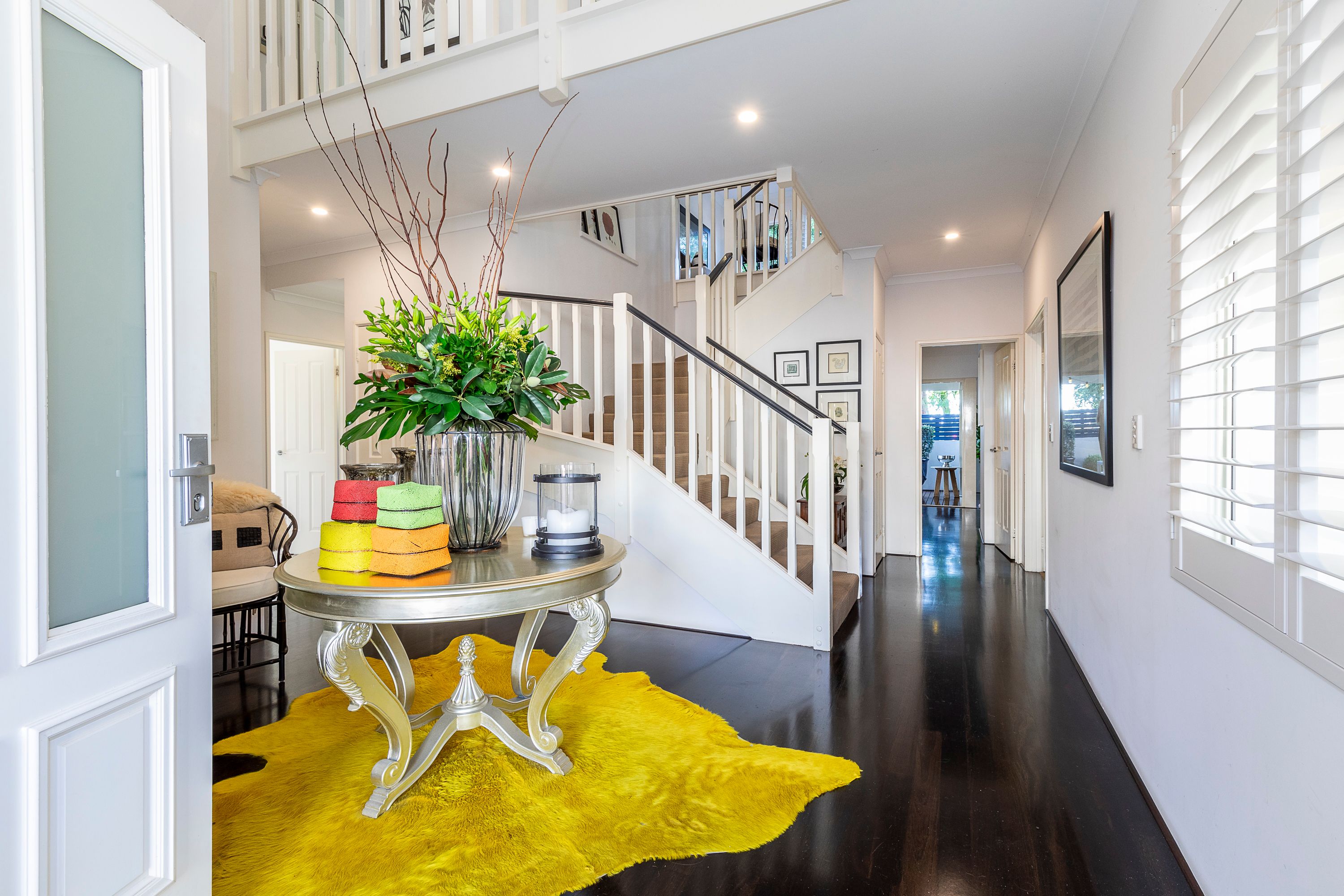 90A First Avenue, Mount Lawley, WA 6050 - Sold House - Ray White Inner ...