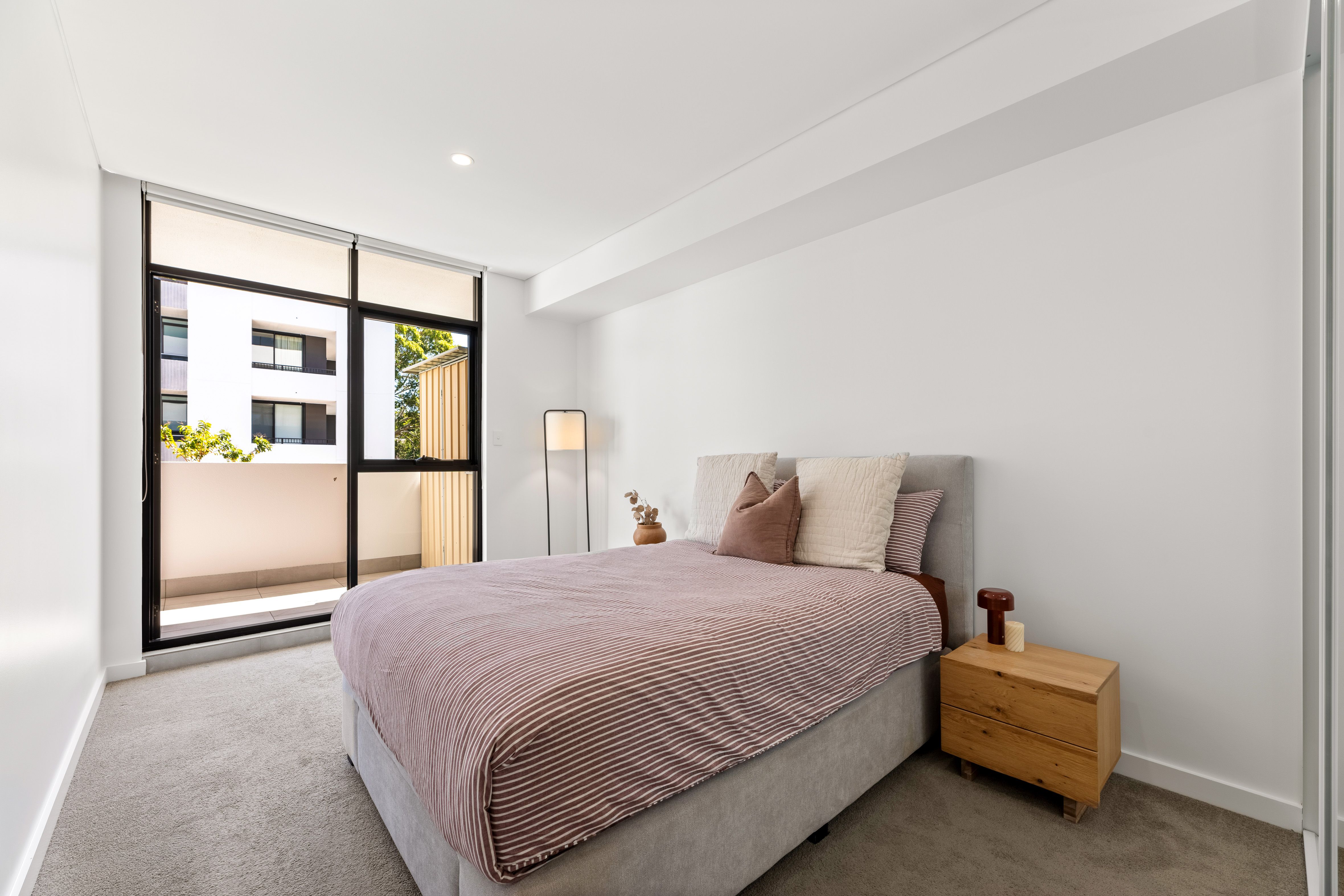 205/2a James Street, Blakehurst, NSW 2221 - Sold Apartment - Ray White ...
