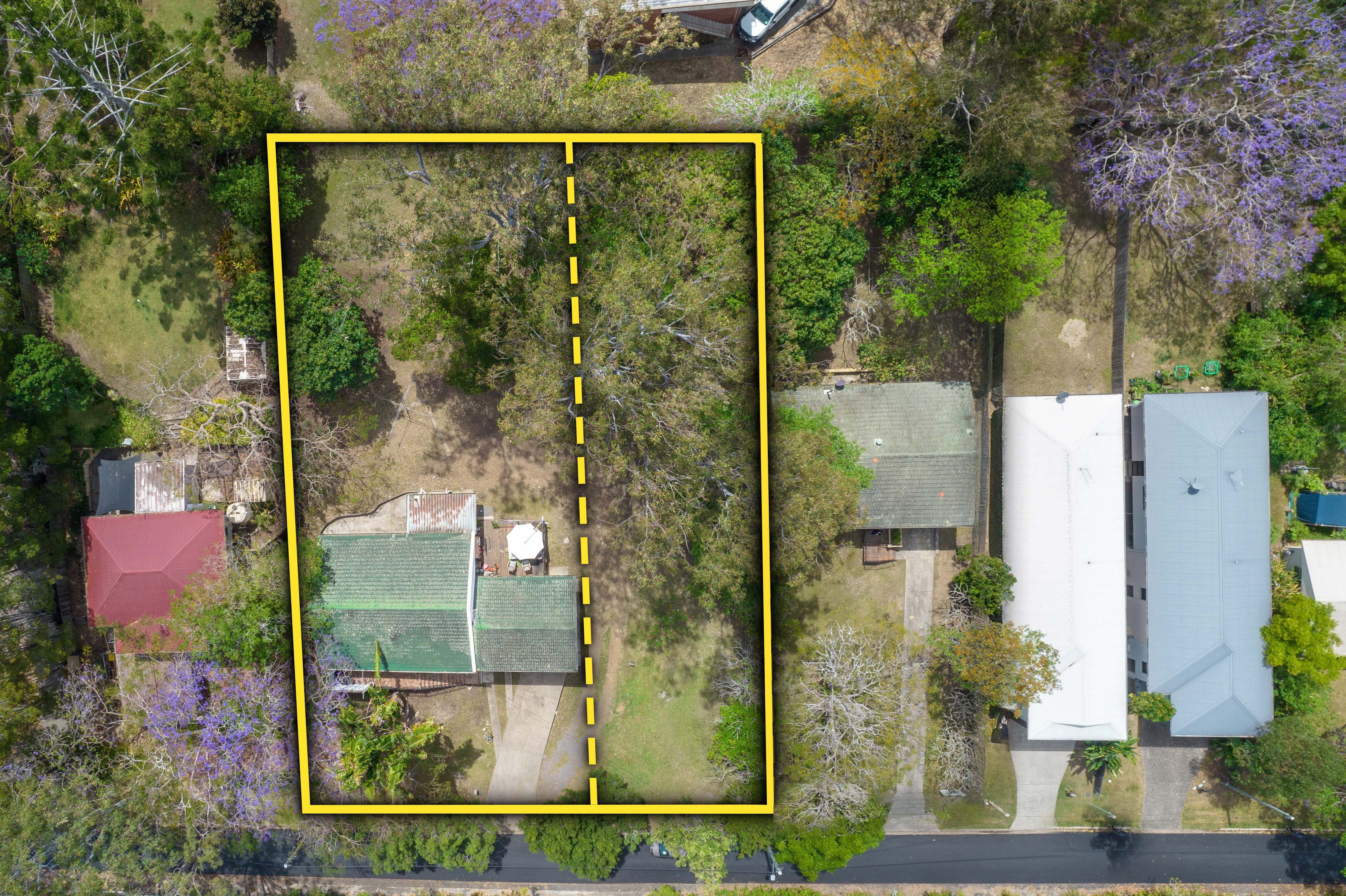 Ray White Bracken Ridge