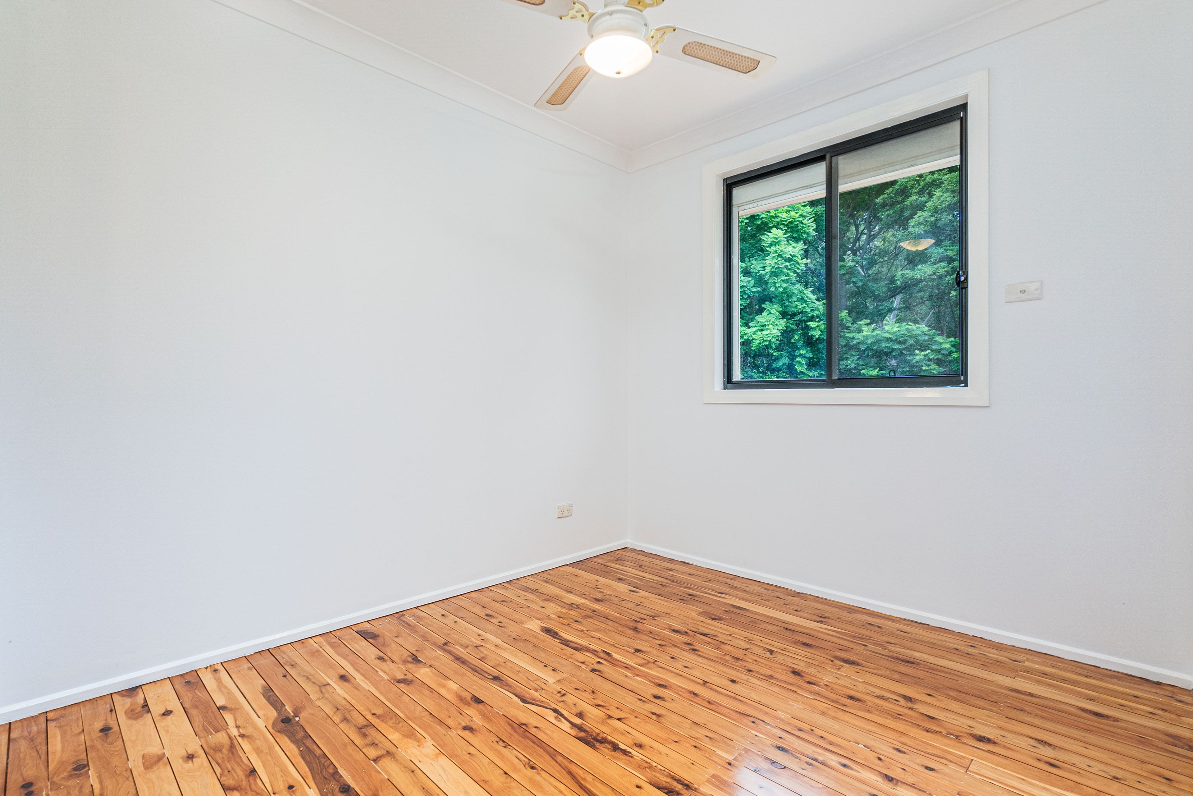 1 Sierra Place, Baulkham Hills, NSW 2153 - Sold House - Ray White ...