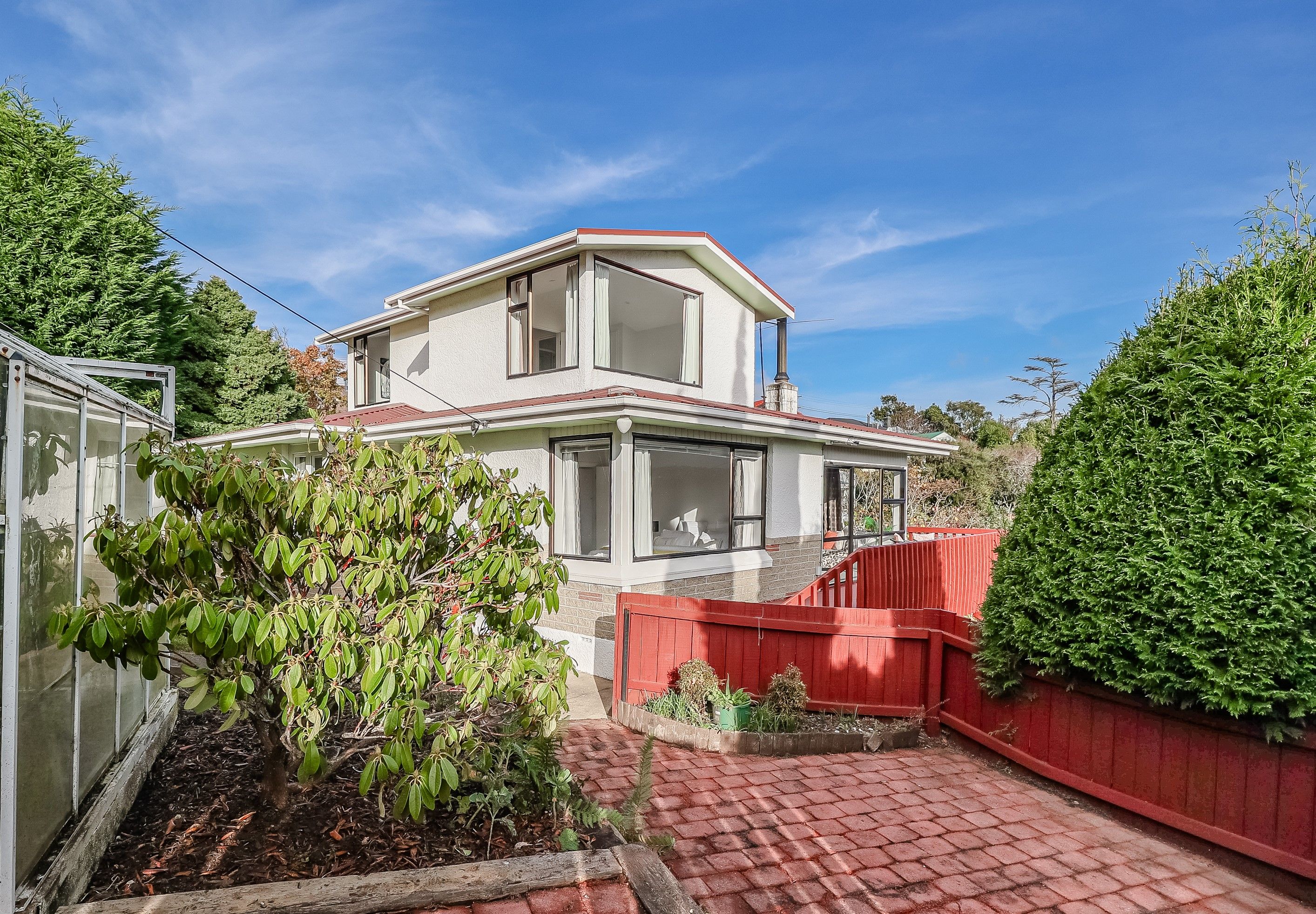 48 Evans Street, Opoho, Dunedin City 9010 - Sold House - Ray White Dunedin