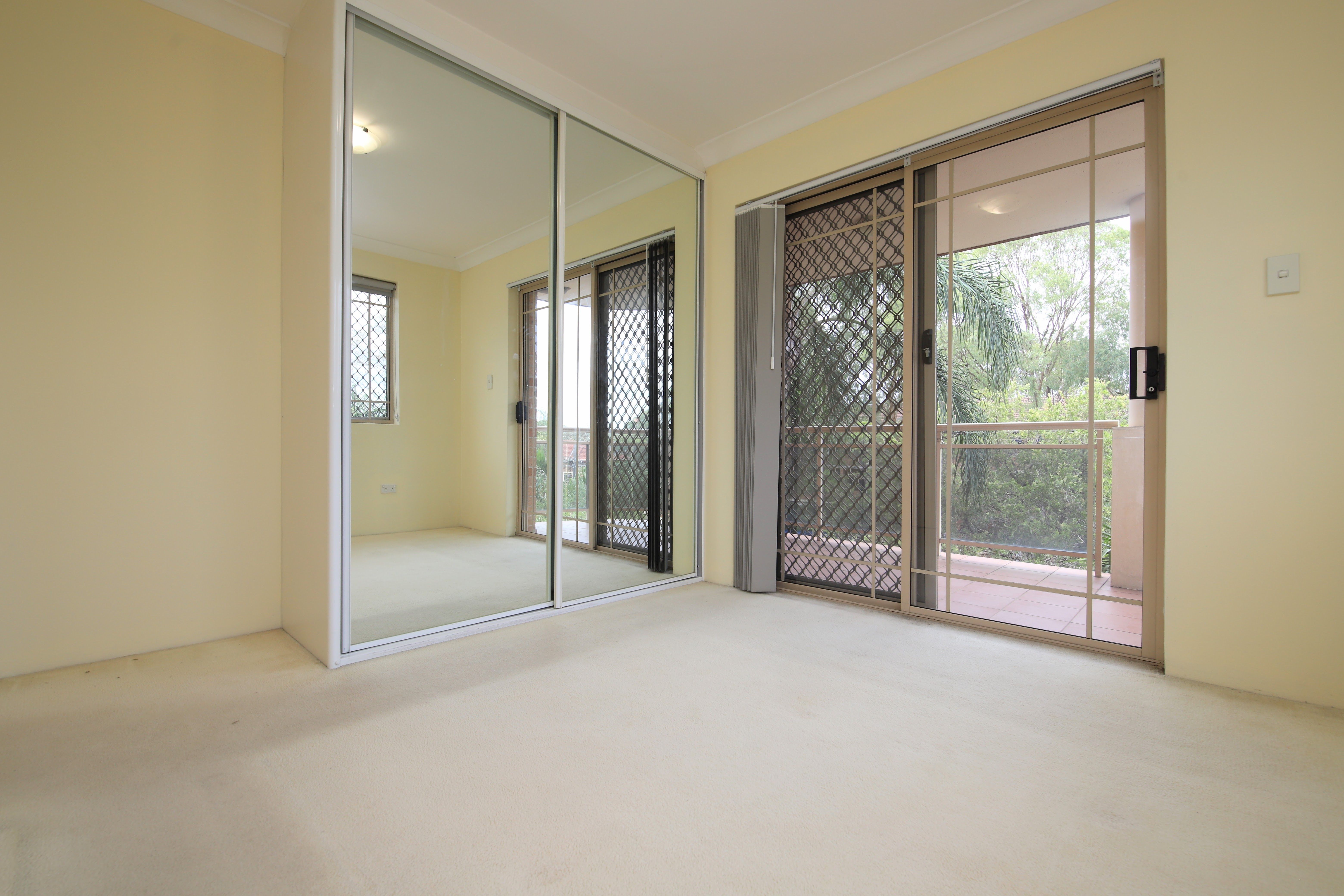 8/9-11 Carmen Street, Bankstown, NSW 2200 - Unit for Rent - Ray White ...
