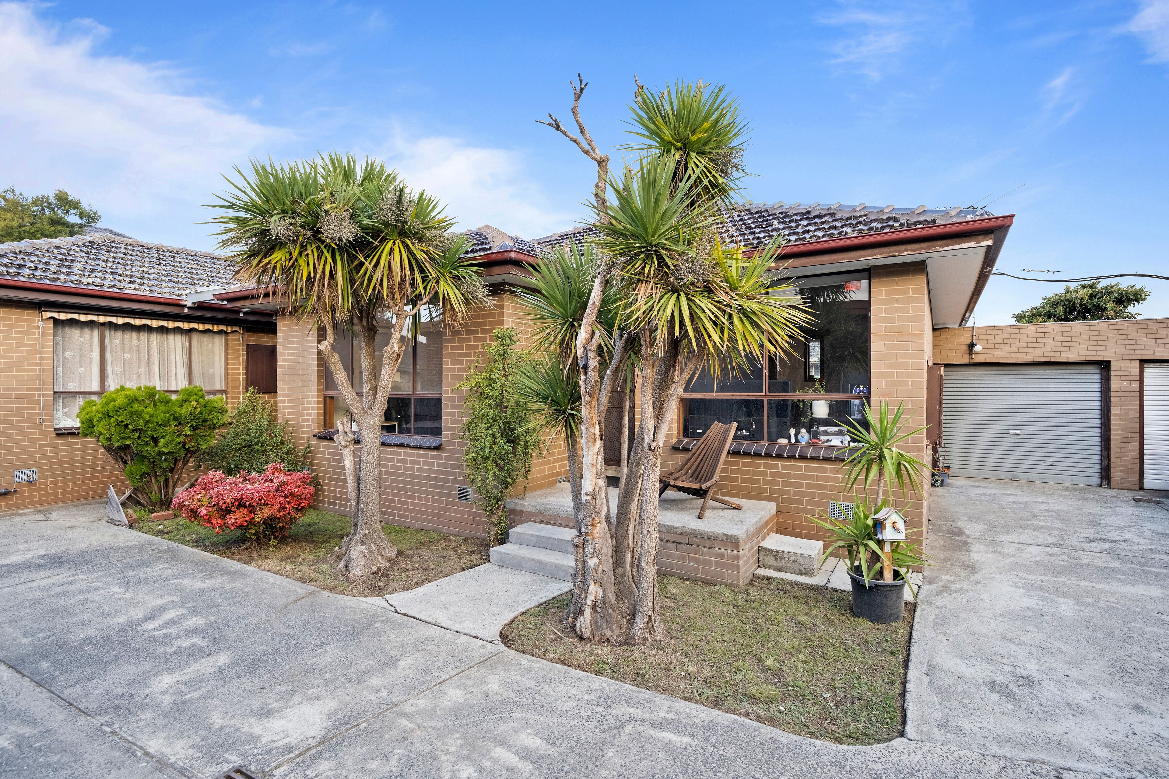 2/27 Main Road, Clayton South, VIC 3169 - Sold Unit - Ray White Clayton