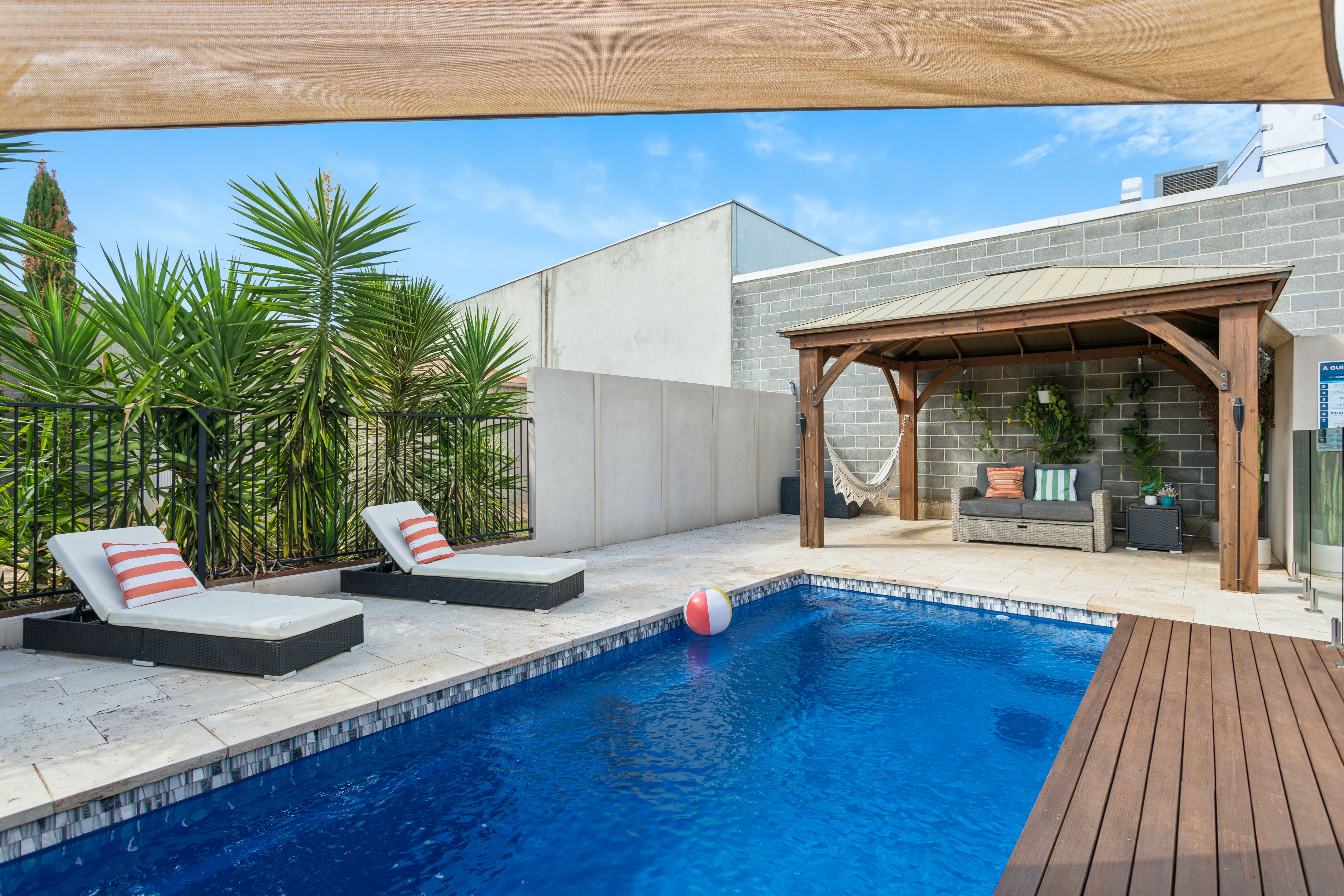 10 Romney Avenue, Ferryden Park, SA 5010 - Sold House - Ray White Port ...
