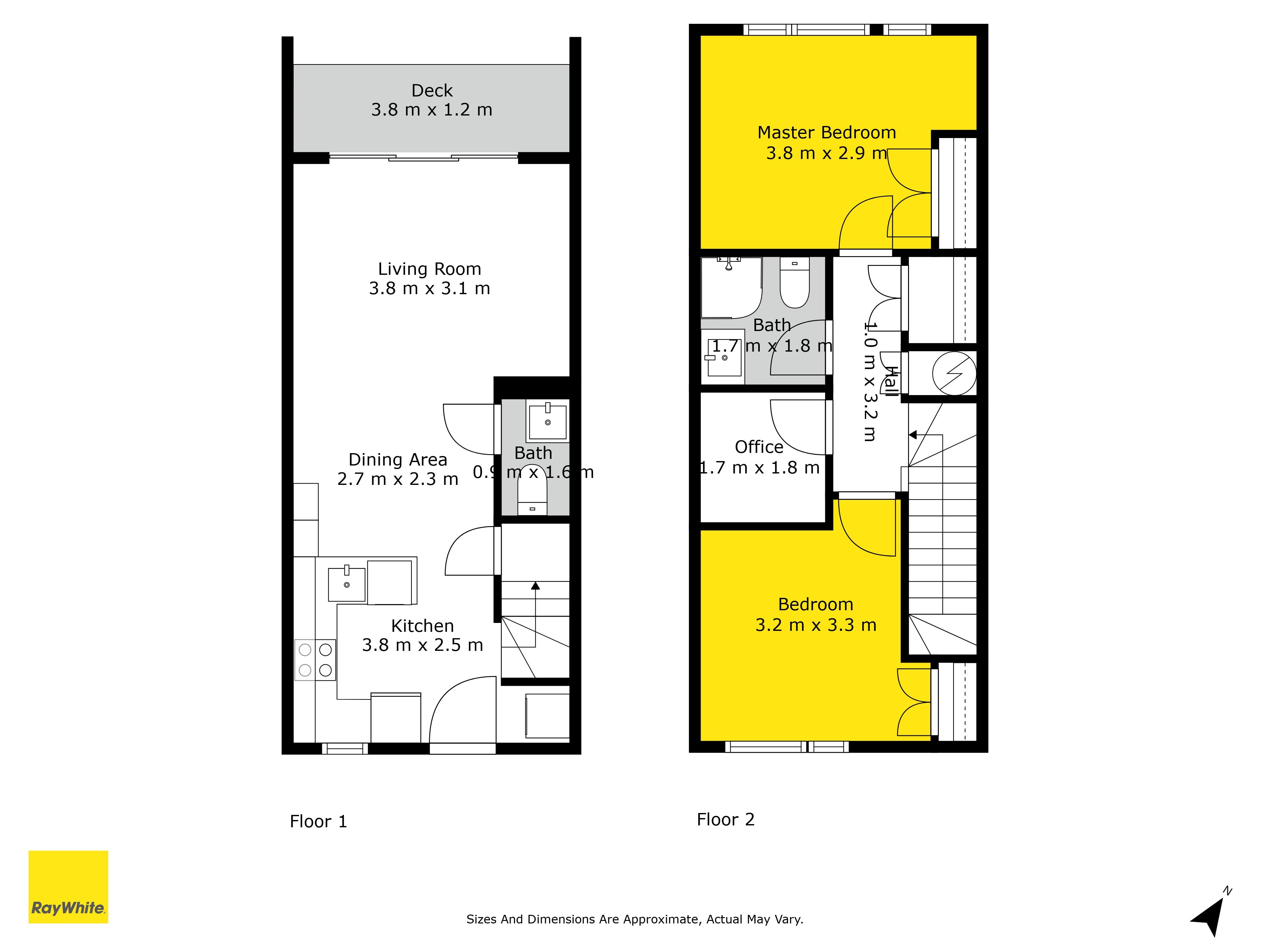 13/115 Swanson Road, Henderson, – Home For Sale • Ray White New Zealand