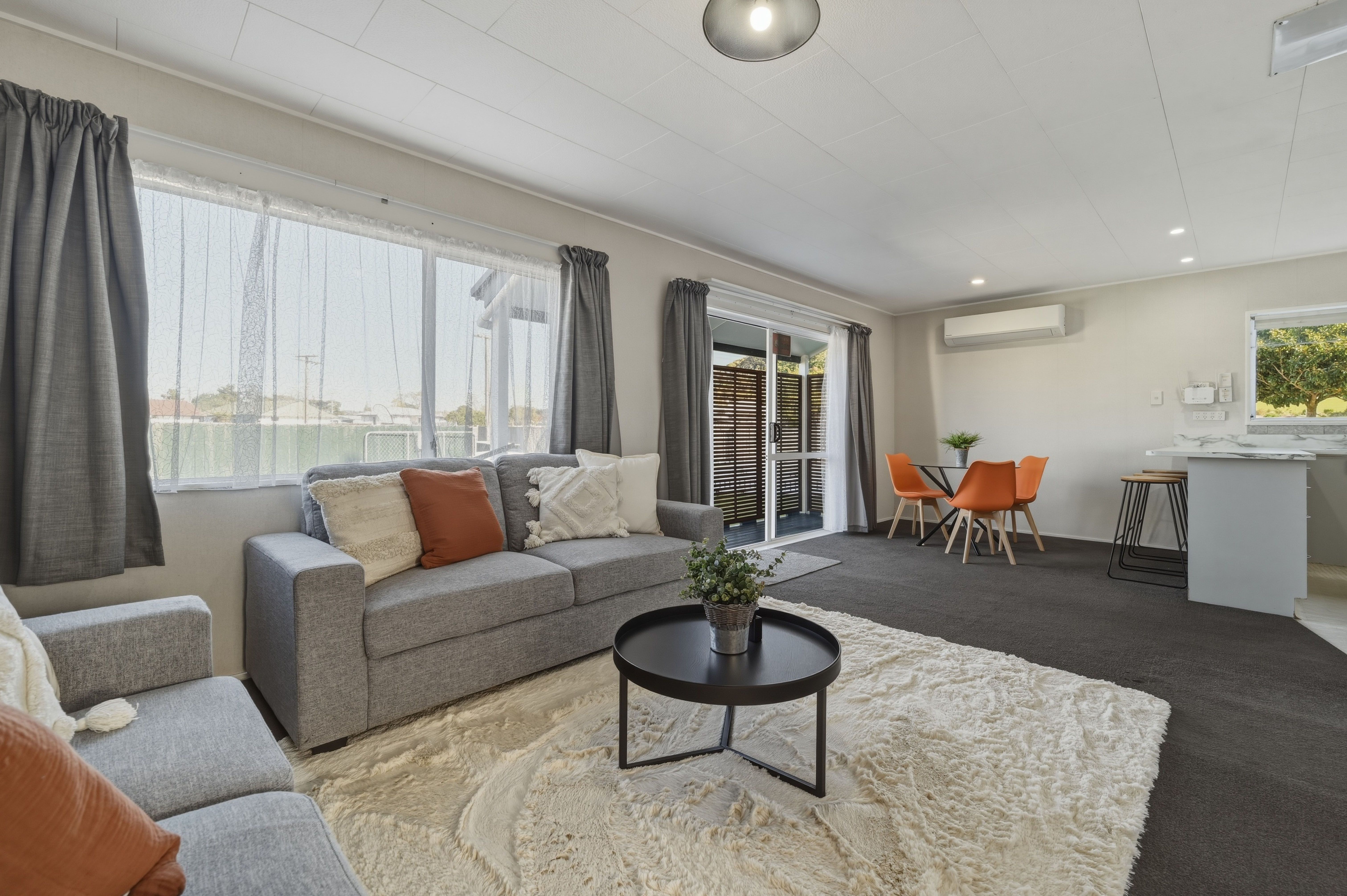 3 Rowi Street, Selwyn Heights, Rotorua District 3015 - House for Sale ...