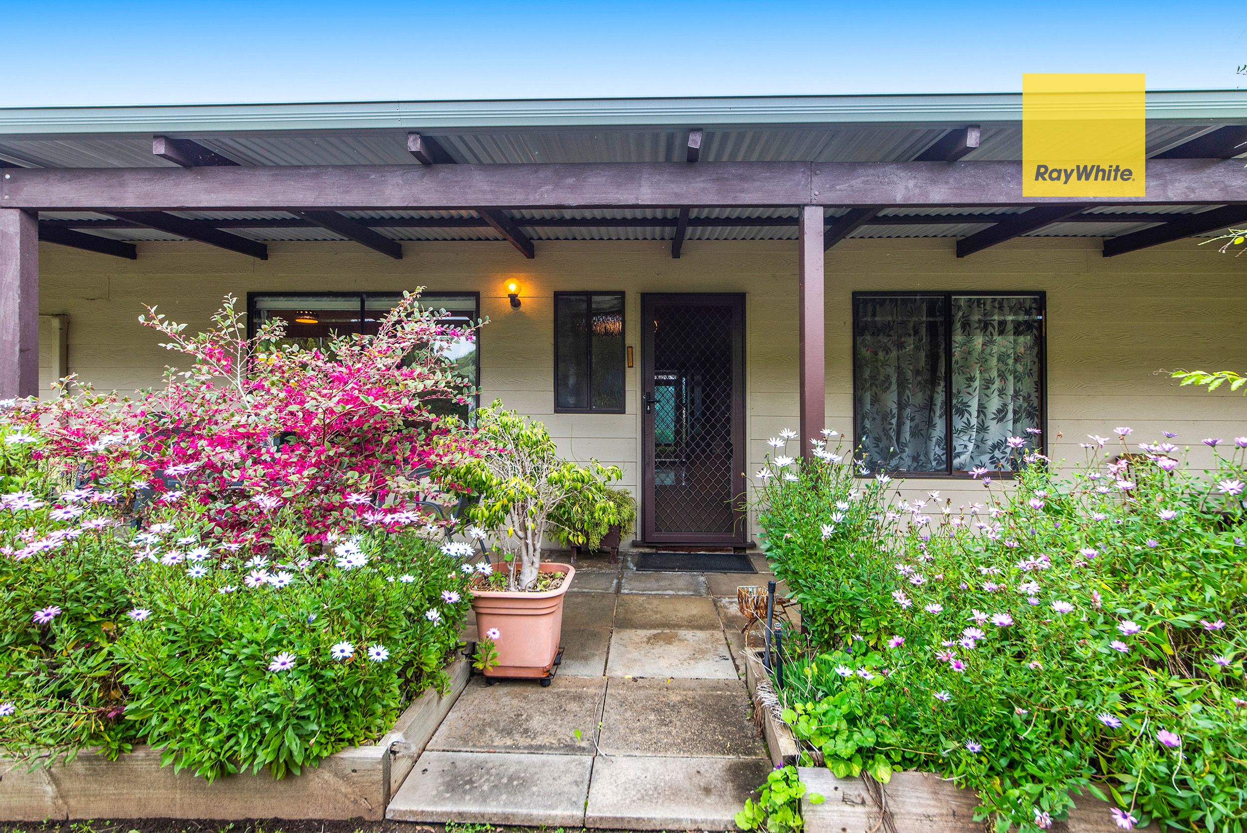 29 Phillips Street, Bridgetown, WA 6255 - Sold House - Ray White ...