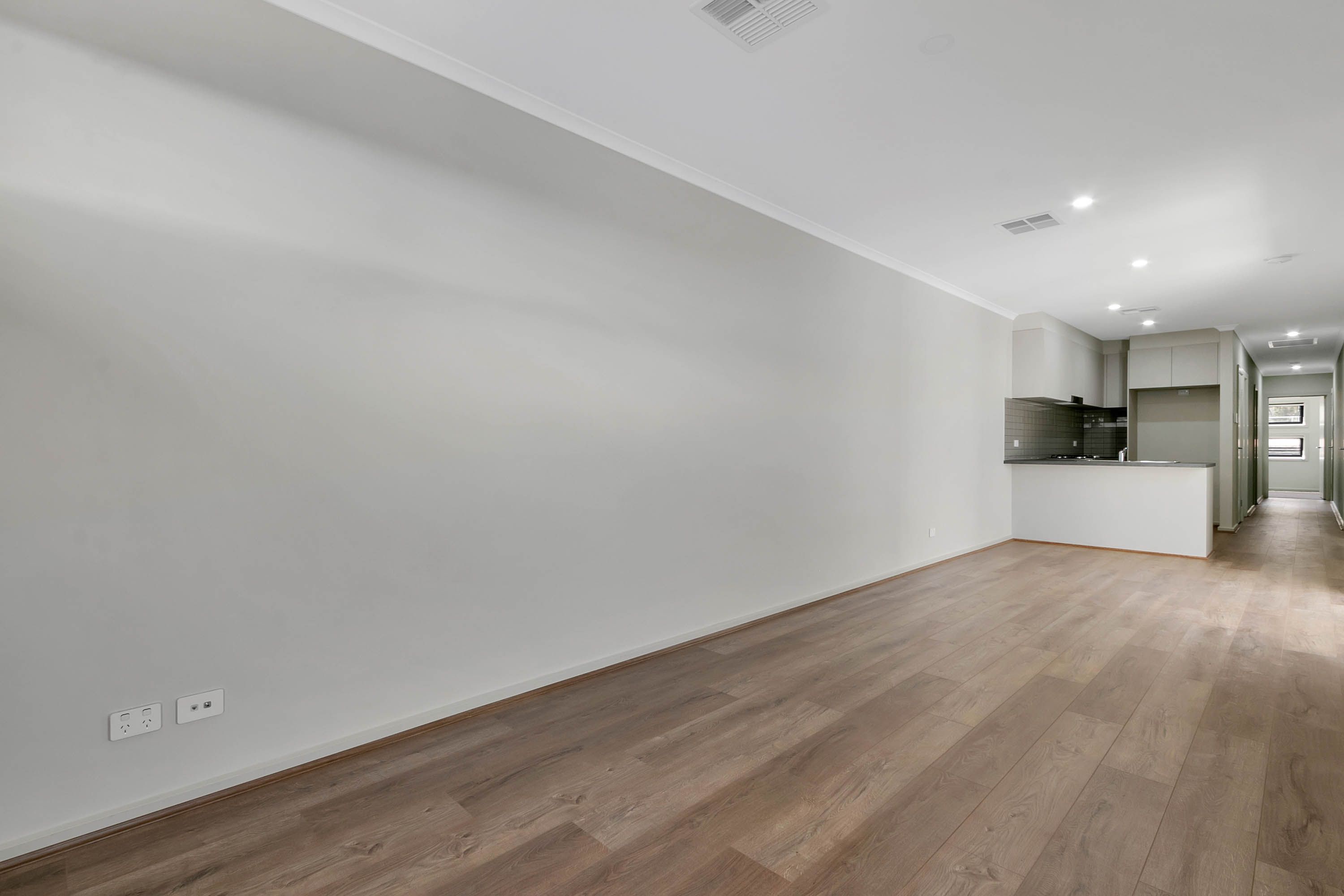 34 Mozart Circuit, Evanston Gardens, SA 5116 - House for Rent - Ray ...