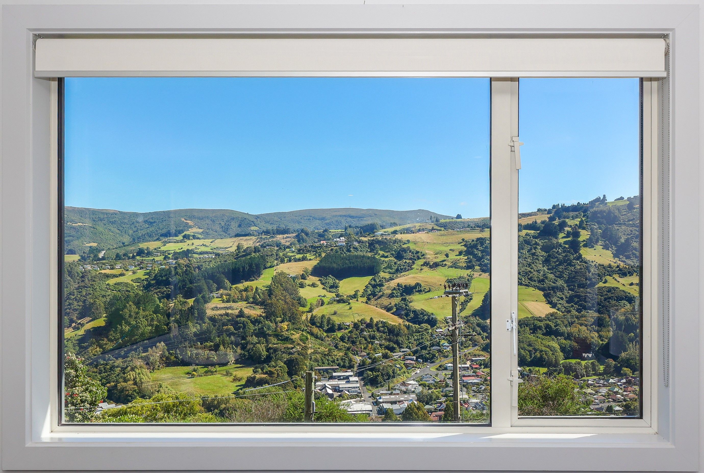 188 Signal Hill Road, Opoho, Dunedin City 9010 - Sold House - Ray White ...