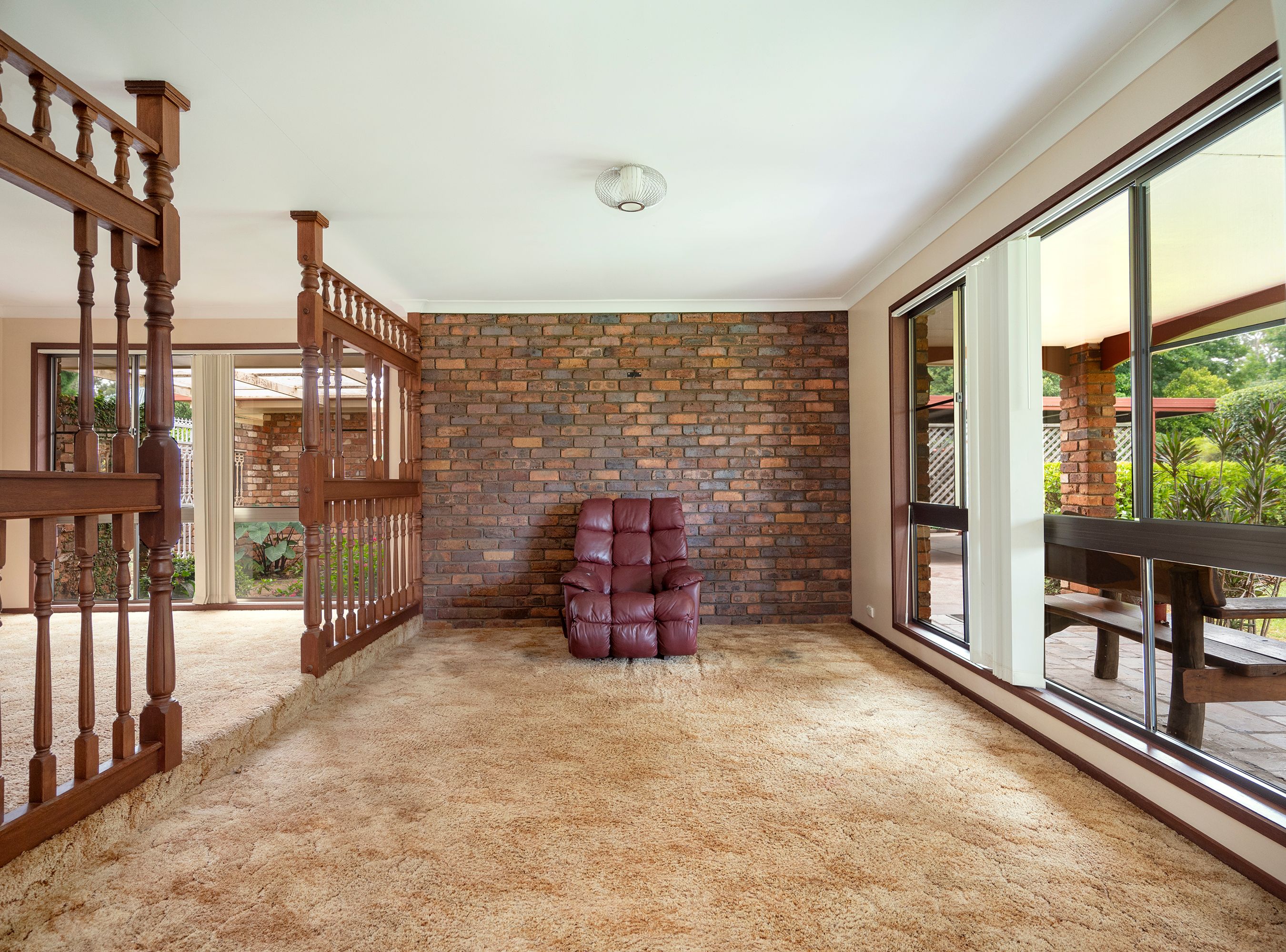 66 Kuhls Road, Highfields, QLD 4352 - Sold House - Ray White Highfields ...
