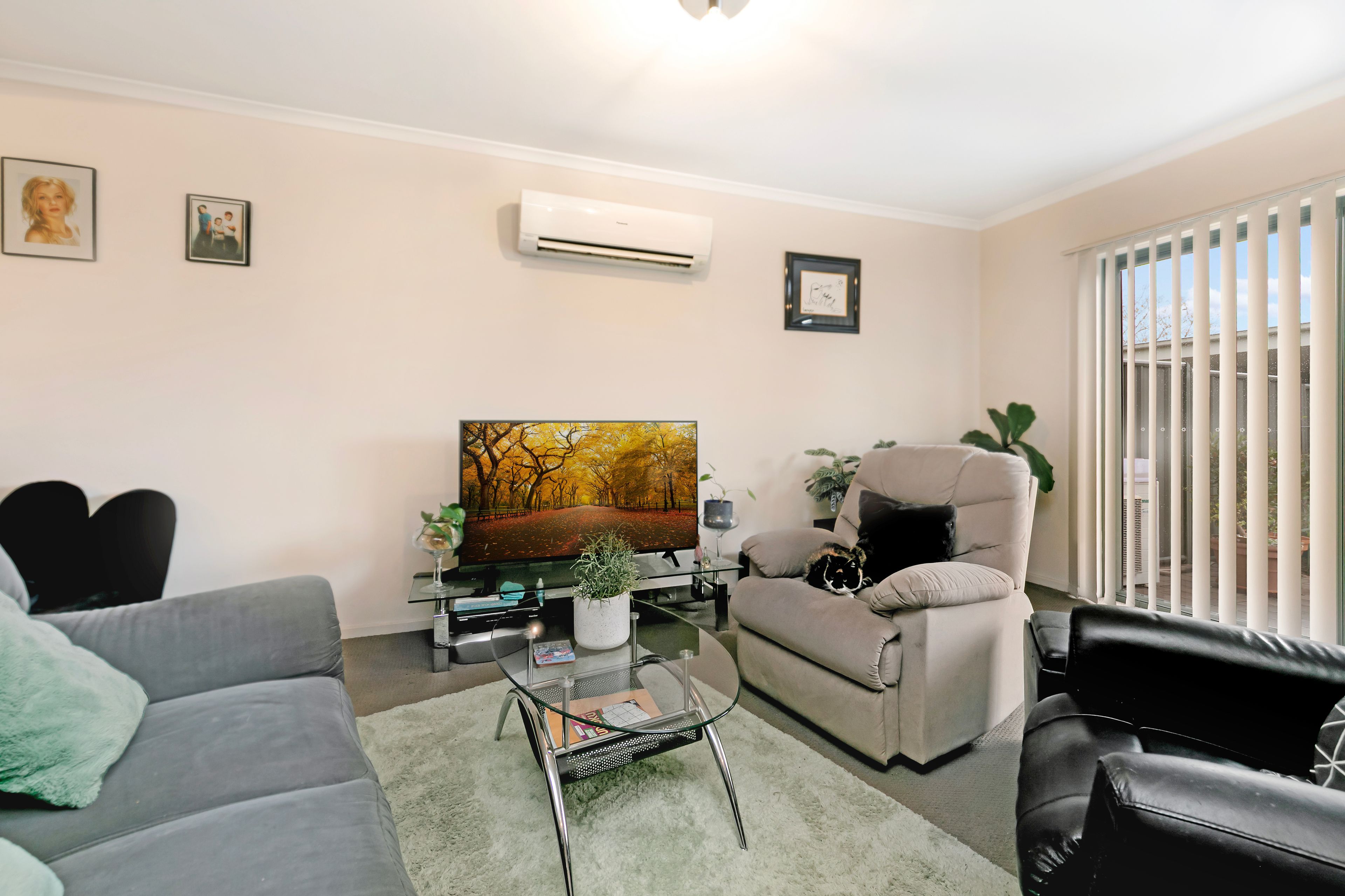 16 Croft Lane, Evanston Gardens, SA 5116 - Sold House - Ray White Gawler