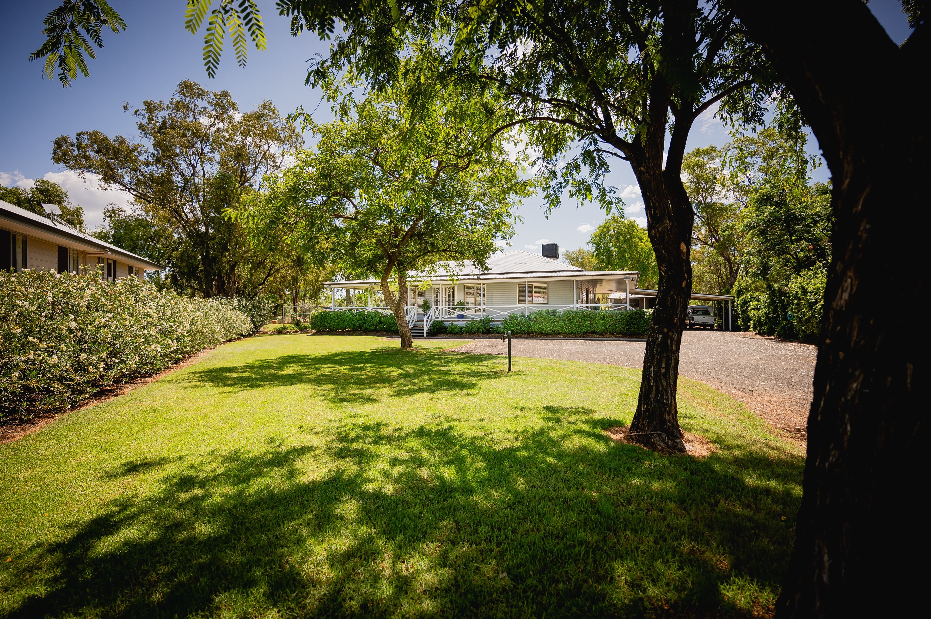 8 Felicity Court, Roma, QLD 4455 - Sold House - Ray White Roma