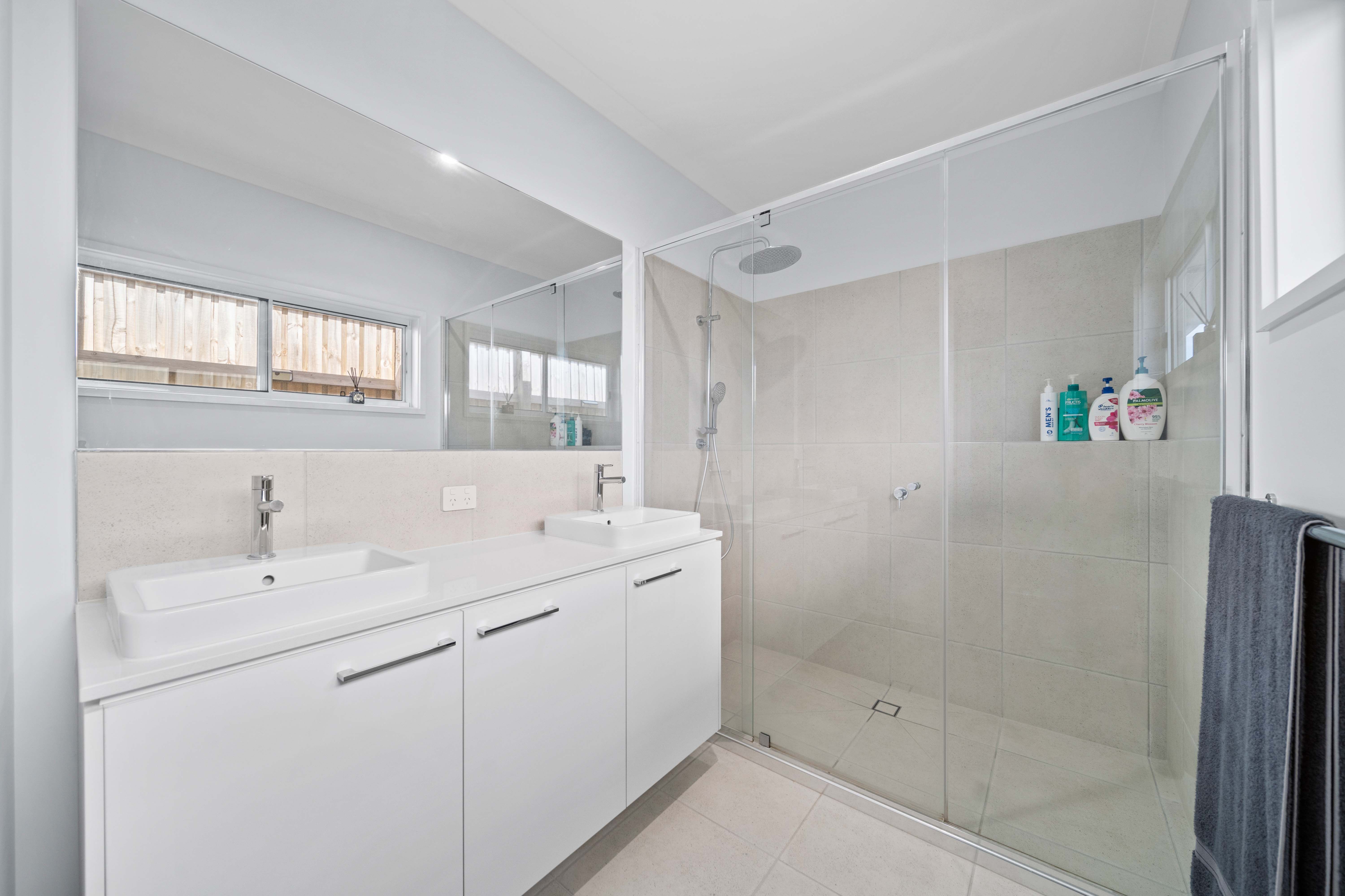 15 Lillypilly Street, Bahrs Scrub, QLD 4207 - House for Sale - Ray ...