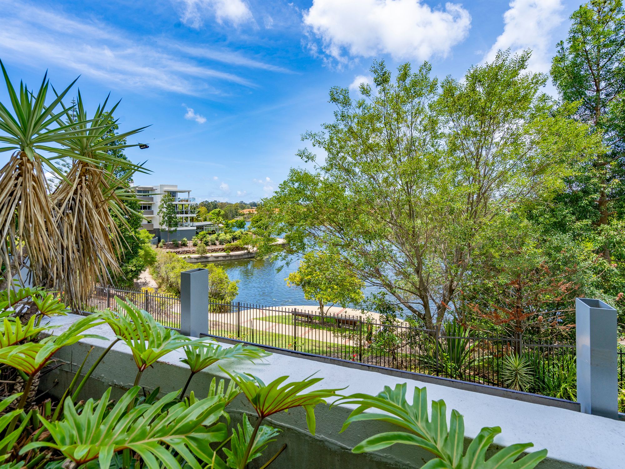 212/129 Laver Drive, Robina, QLD 4226 - Sold Unit - Ray White Robina