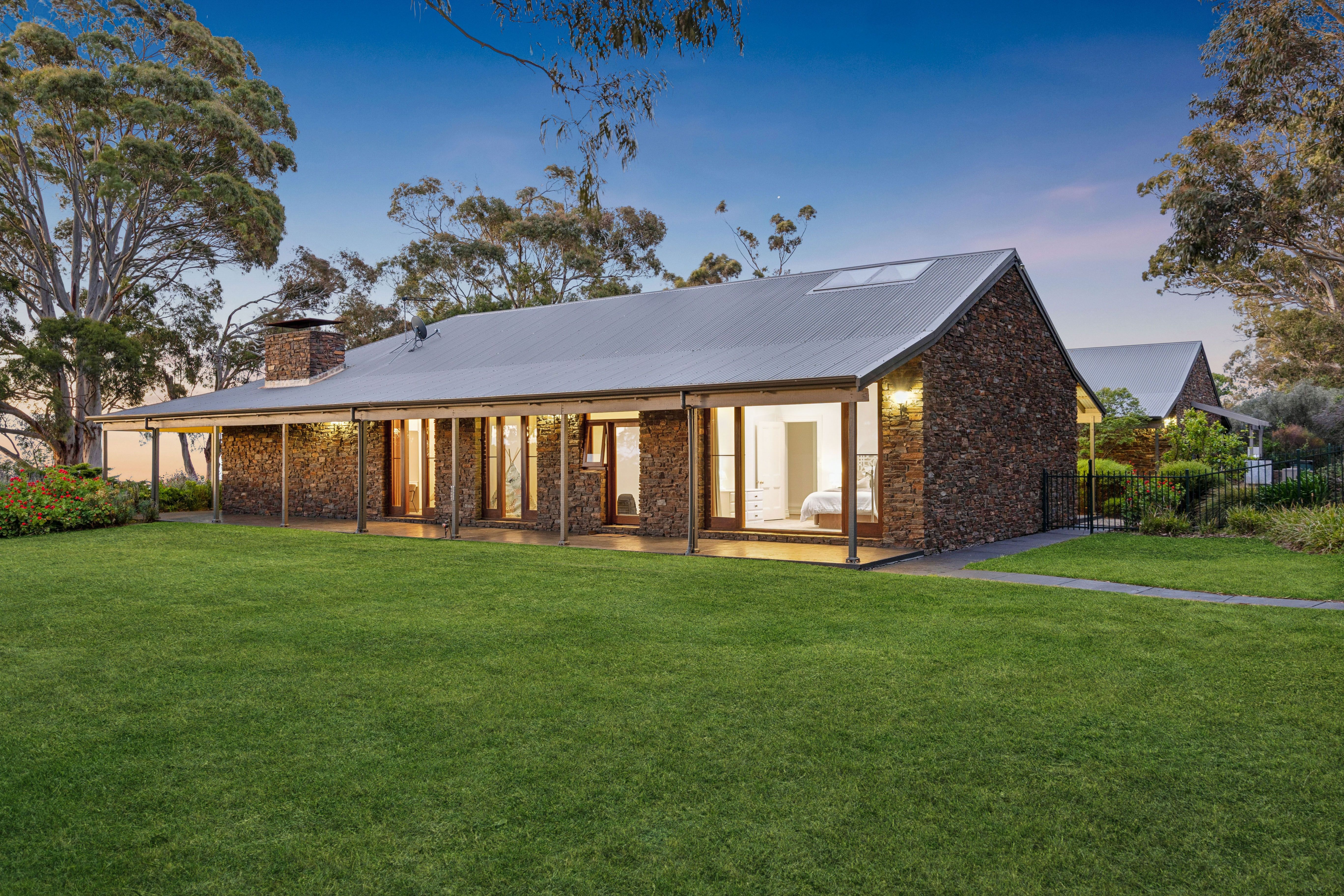 66 Ben Loman Road, Coromandel East, SA 5157 - Sold House - Ray White ...