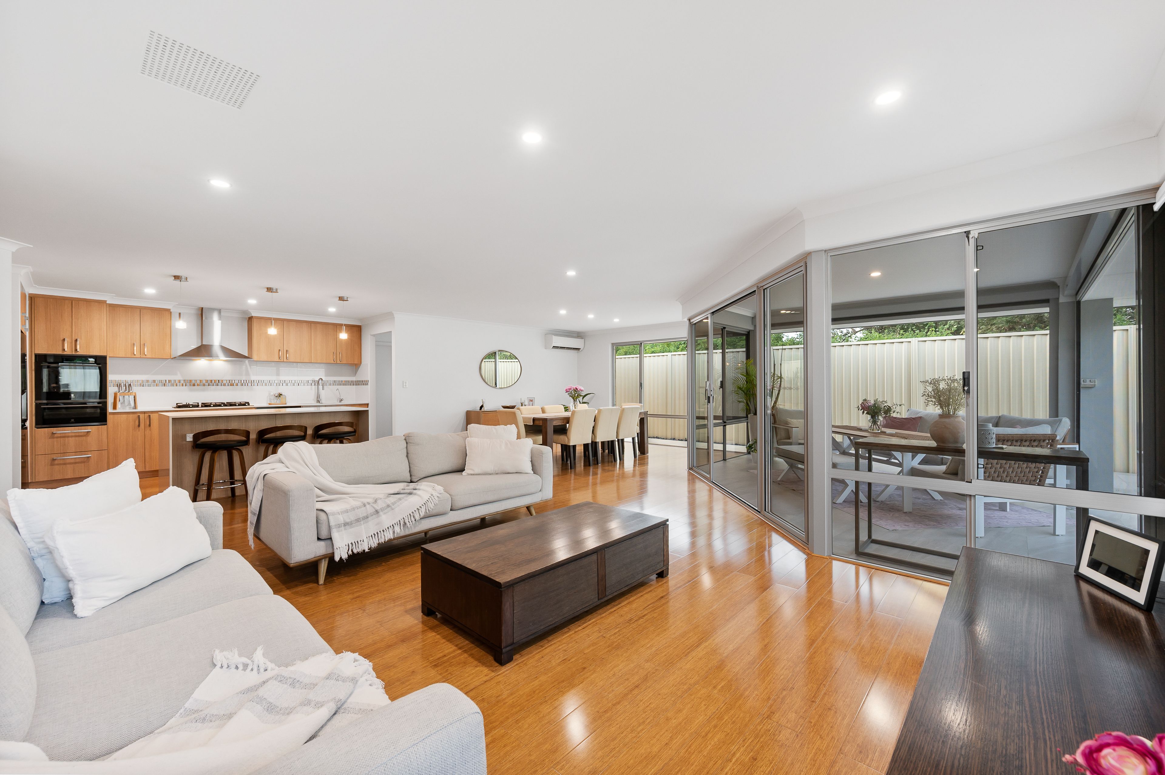 27C Strode Avenue, Hamilton Hill, WA 6163 - House for Sale - Ray White ...