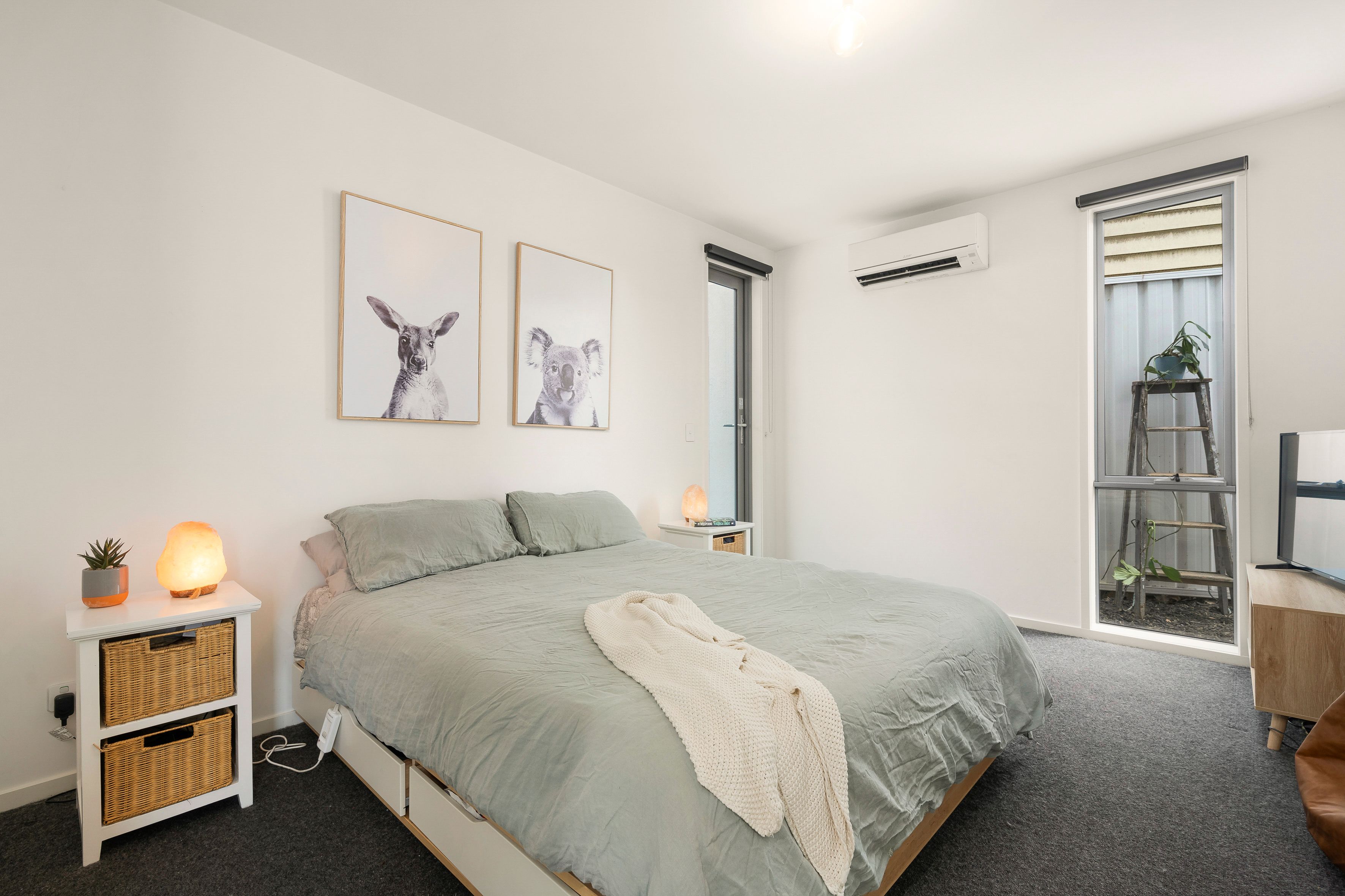 3/195 Buckley Street, Seddon, VIC 3011 - Sold Townhouse - Ray White ...