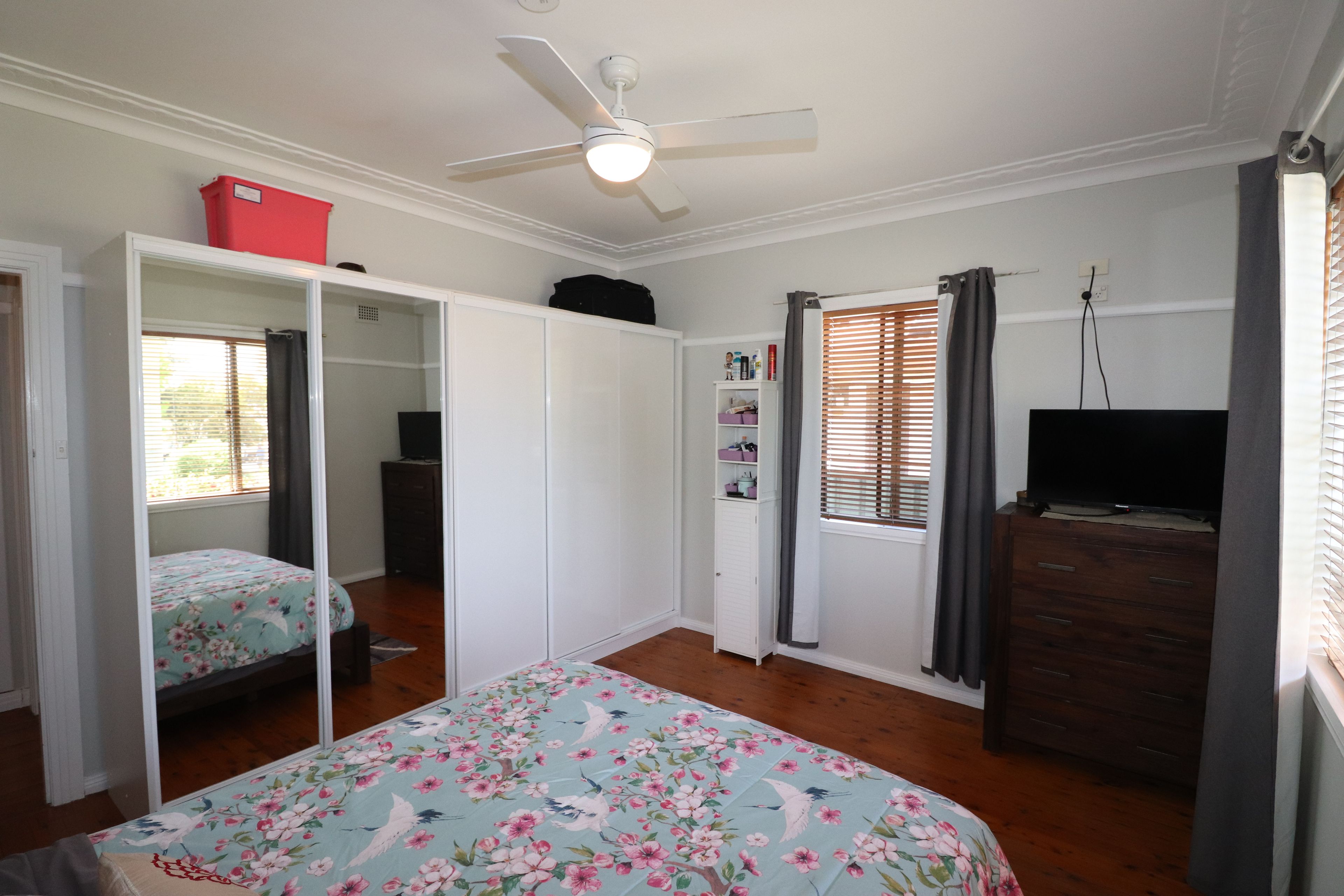 71 Church Street, Glen Innes, NSW 2370 - Sold House - Ray White Glen Innes