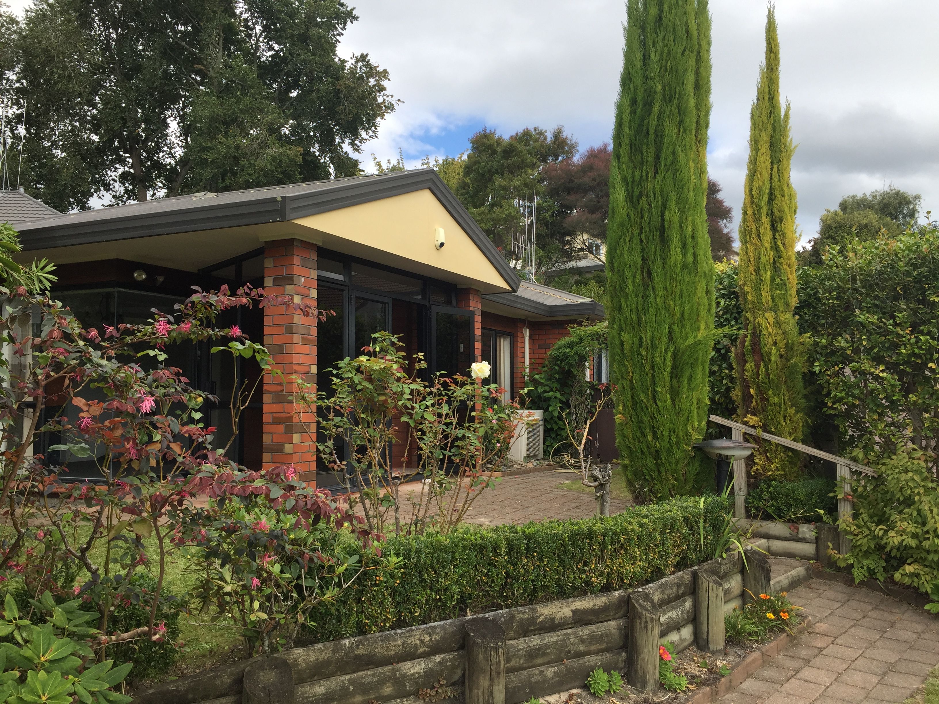 28a Perindale Drive, Chartwell, Hamilton City 3210 - Leased House - Ray ...