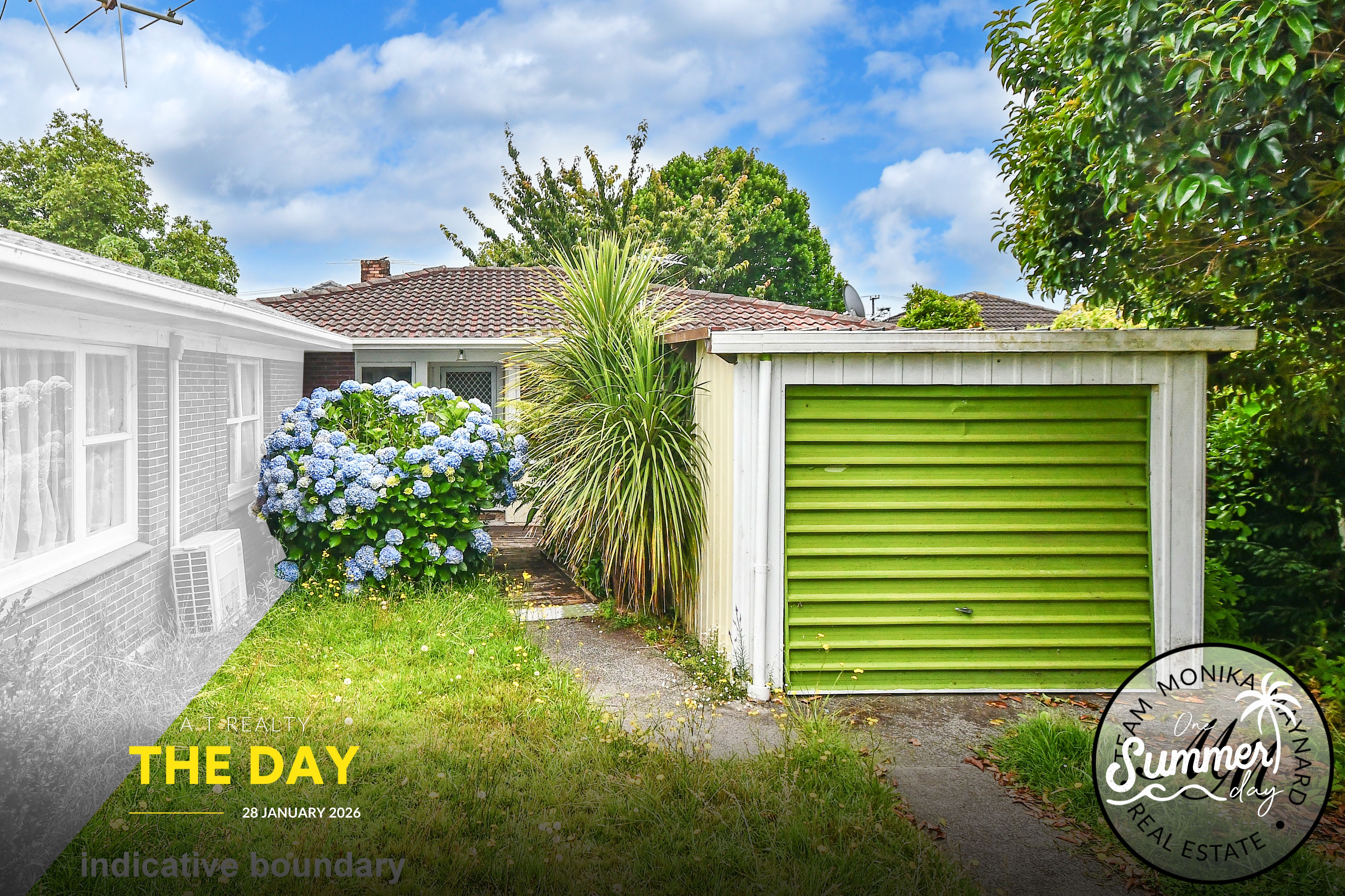 2/7 Alpha Street, Papakura, Papakura 2110 - House for Sale - Real ...