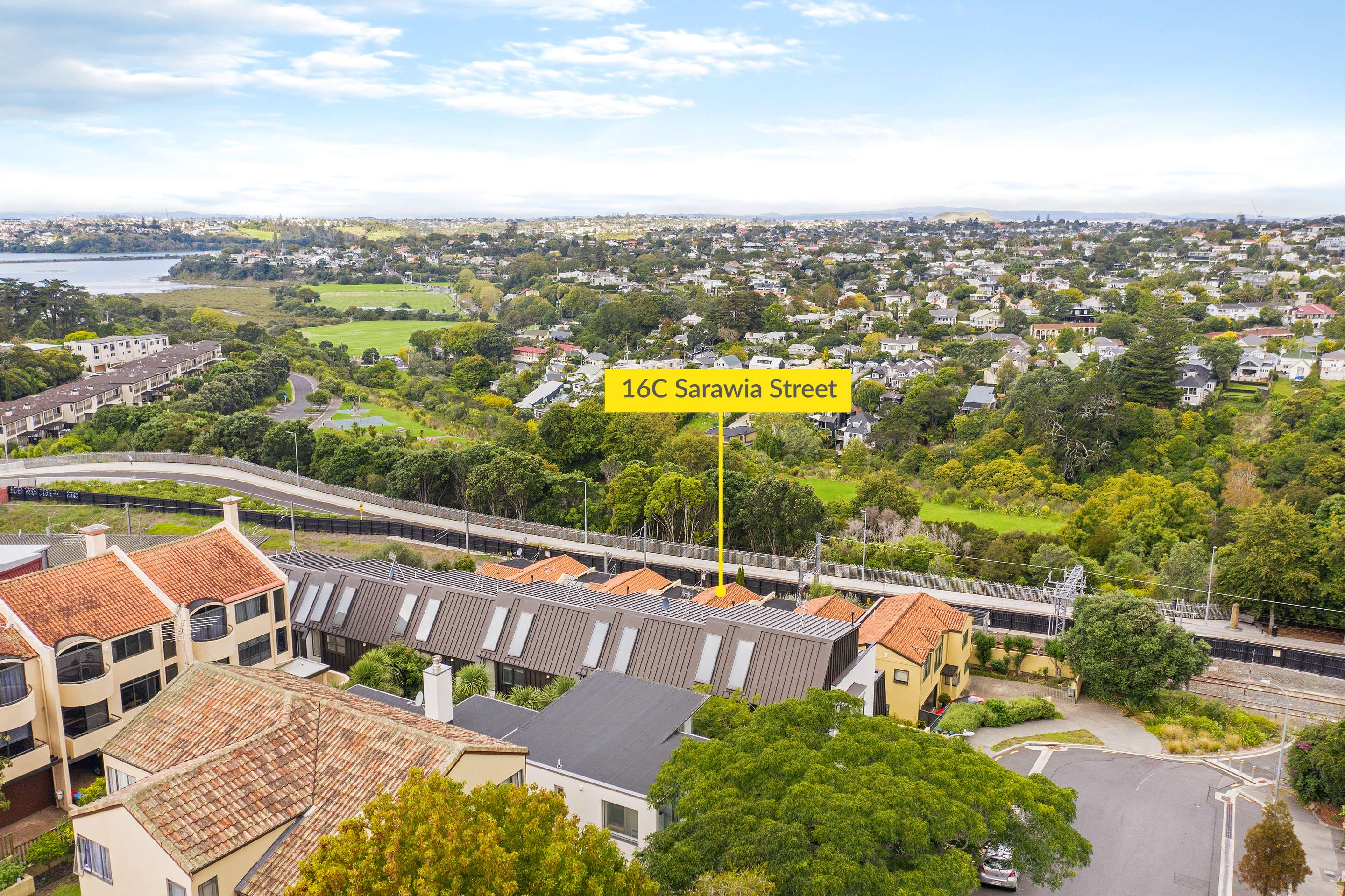 16C Sarawia Street, Newmarket, Auckland City | Real Estate | Ray White ...