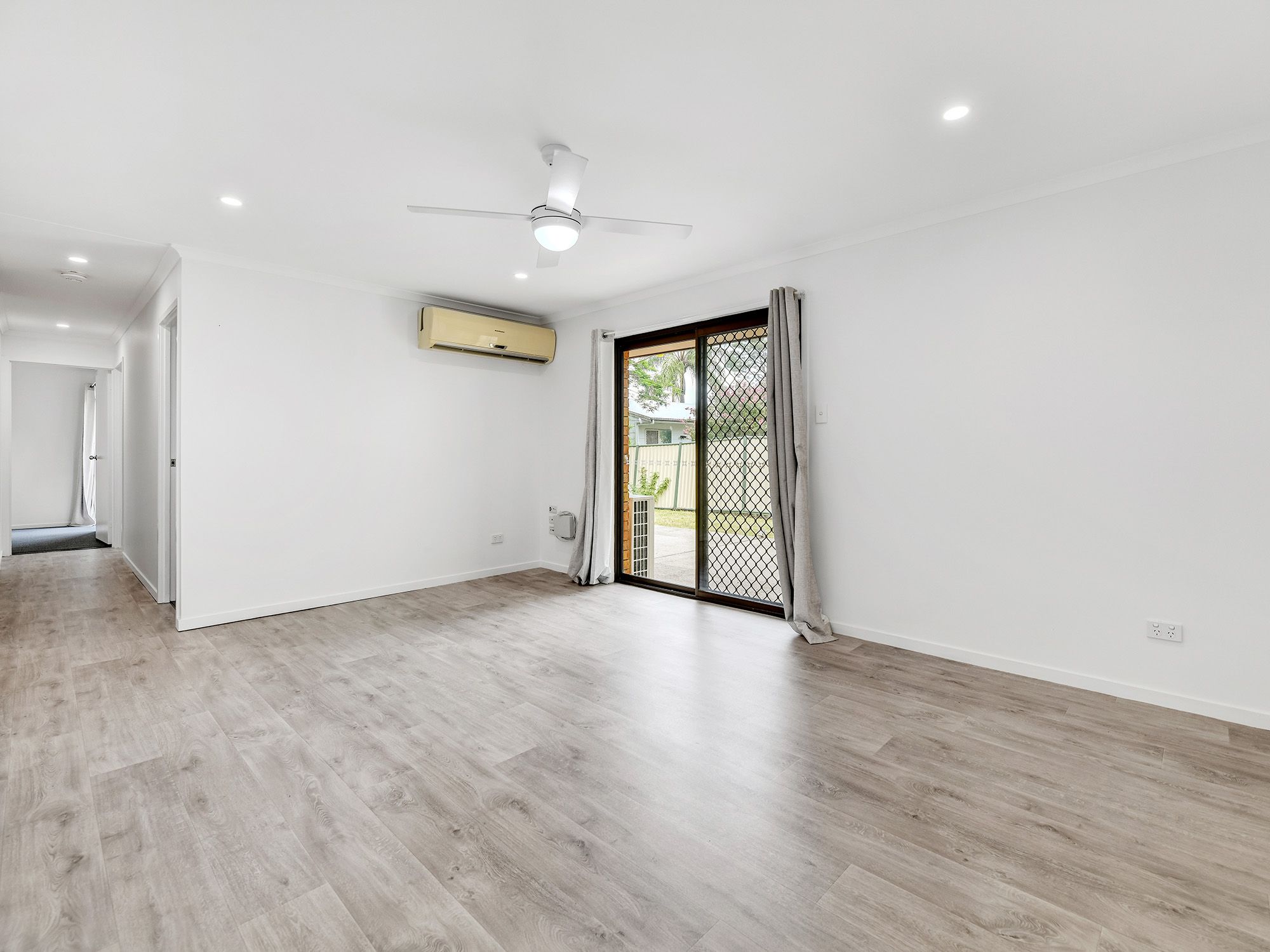 14 Nigel Street, Redbank Plains, QLD 4301 - Leased House - Ray White ...