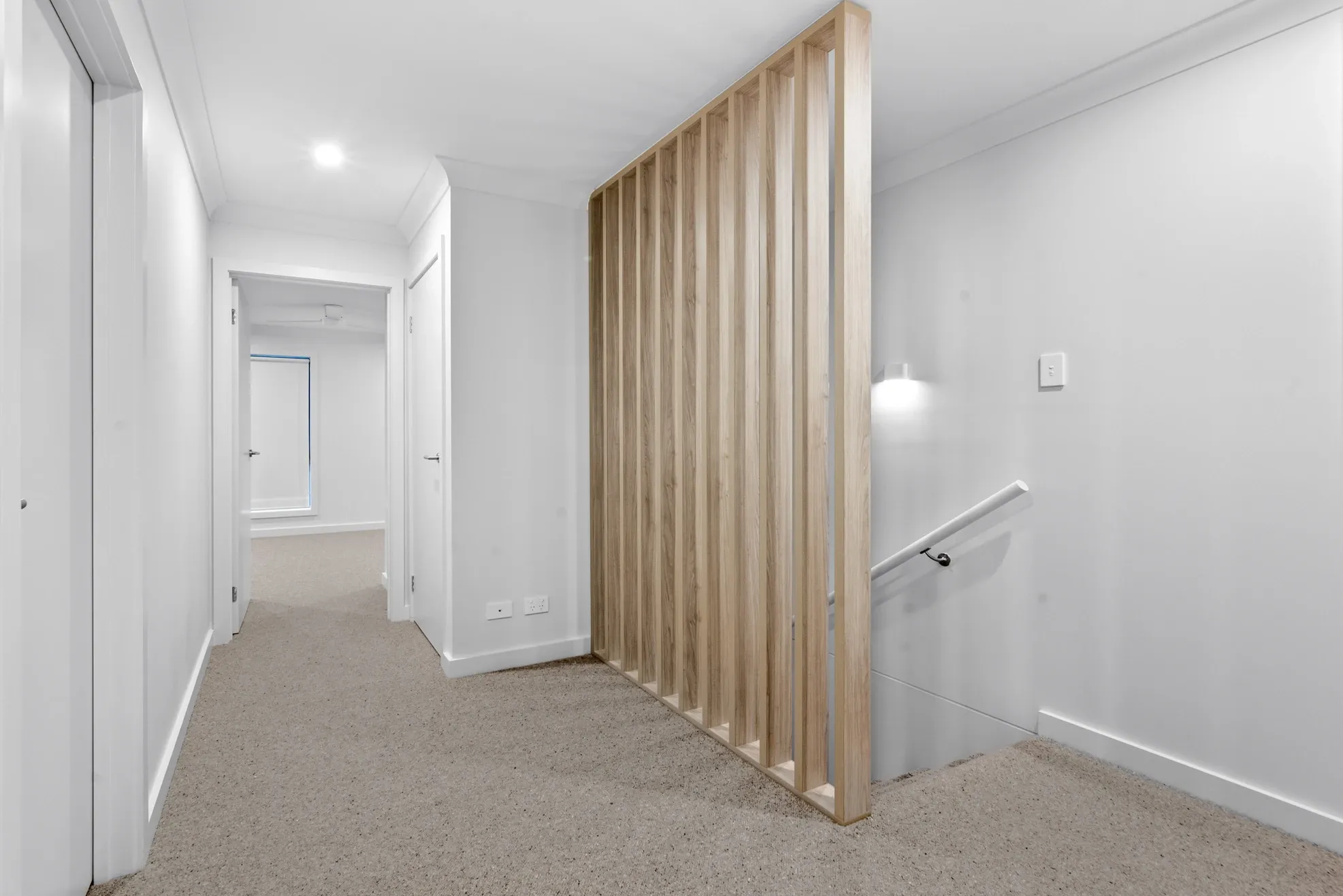 58 Willowdale Drive, Leppington, NSW 2179 - Leased House - Ray White ...
