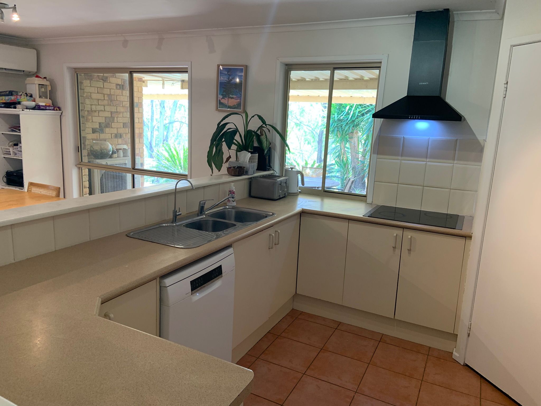 Kooralbyn, QLD 4285 - Leased House - Ray White Rural Beaudesert