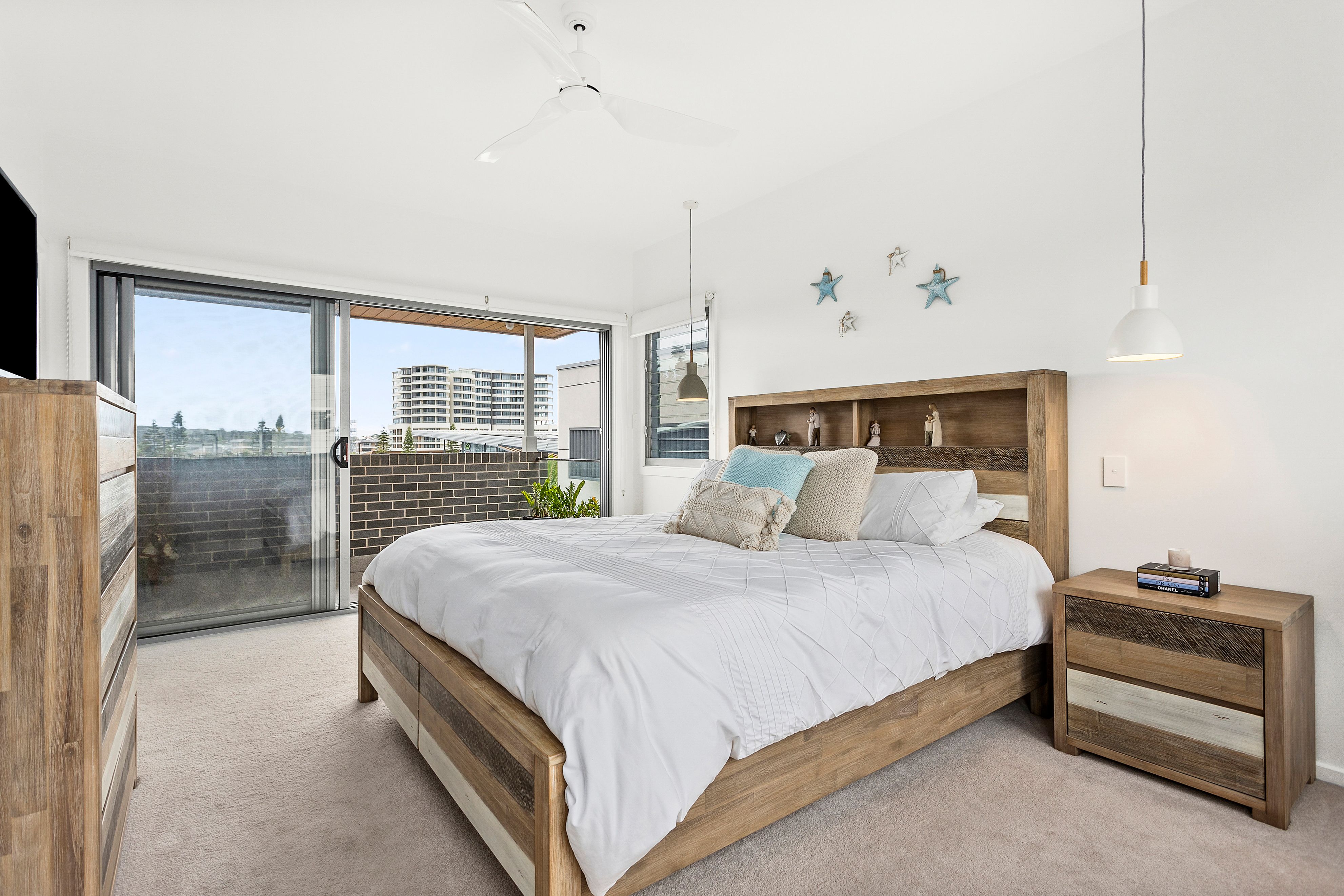 2 Marina Drive, Shell Cove, NSW 2529 - House for Sale - Ray White ...