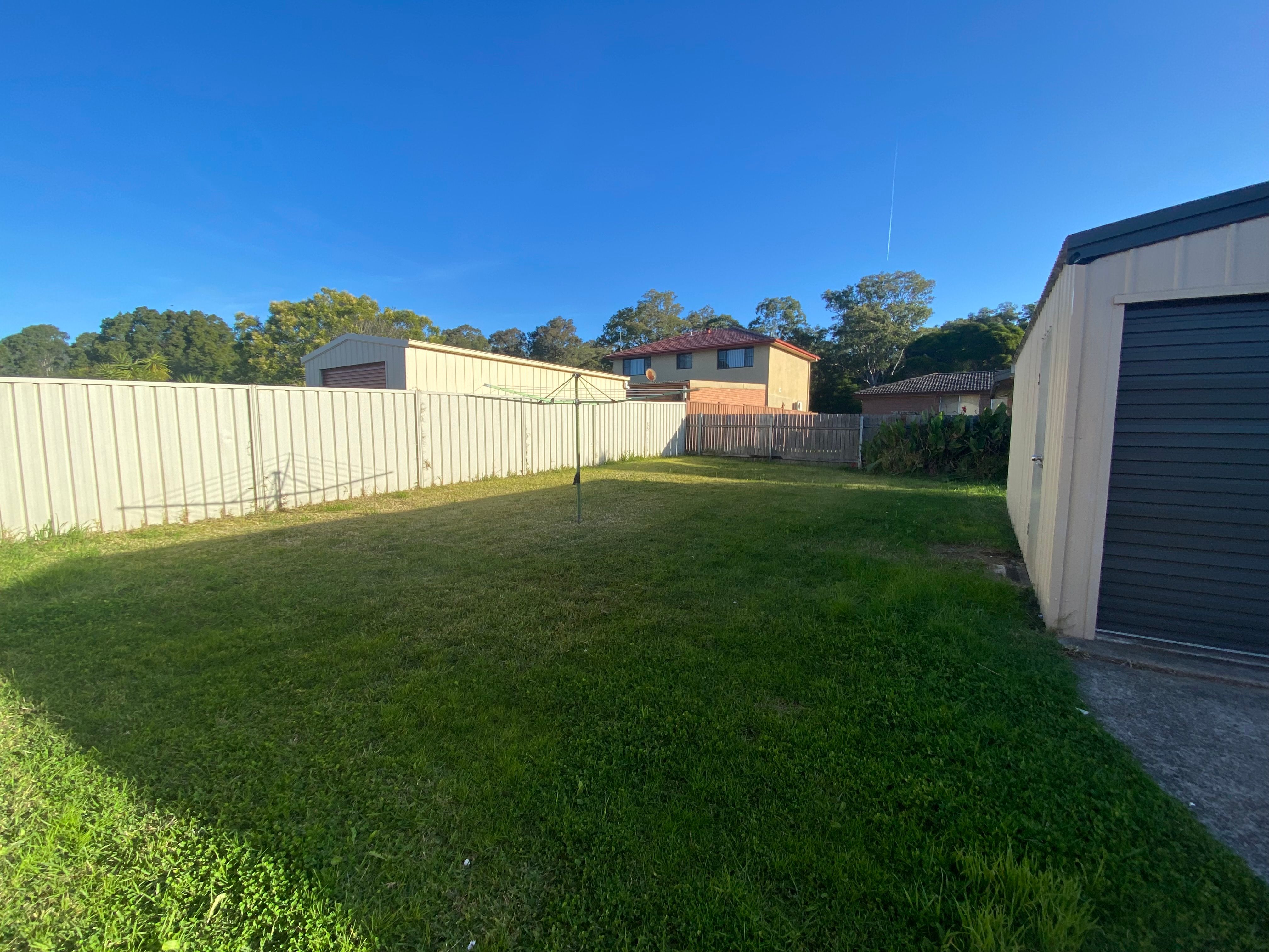40 Laurel Street, Albion Park Rail, NSW 2527 - Leased House - Ray White ...