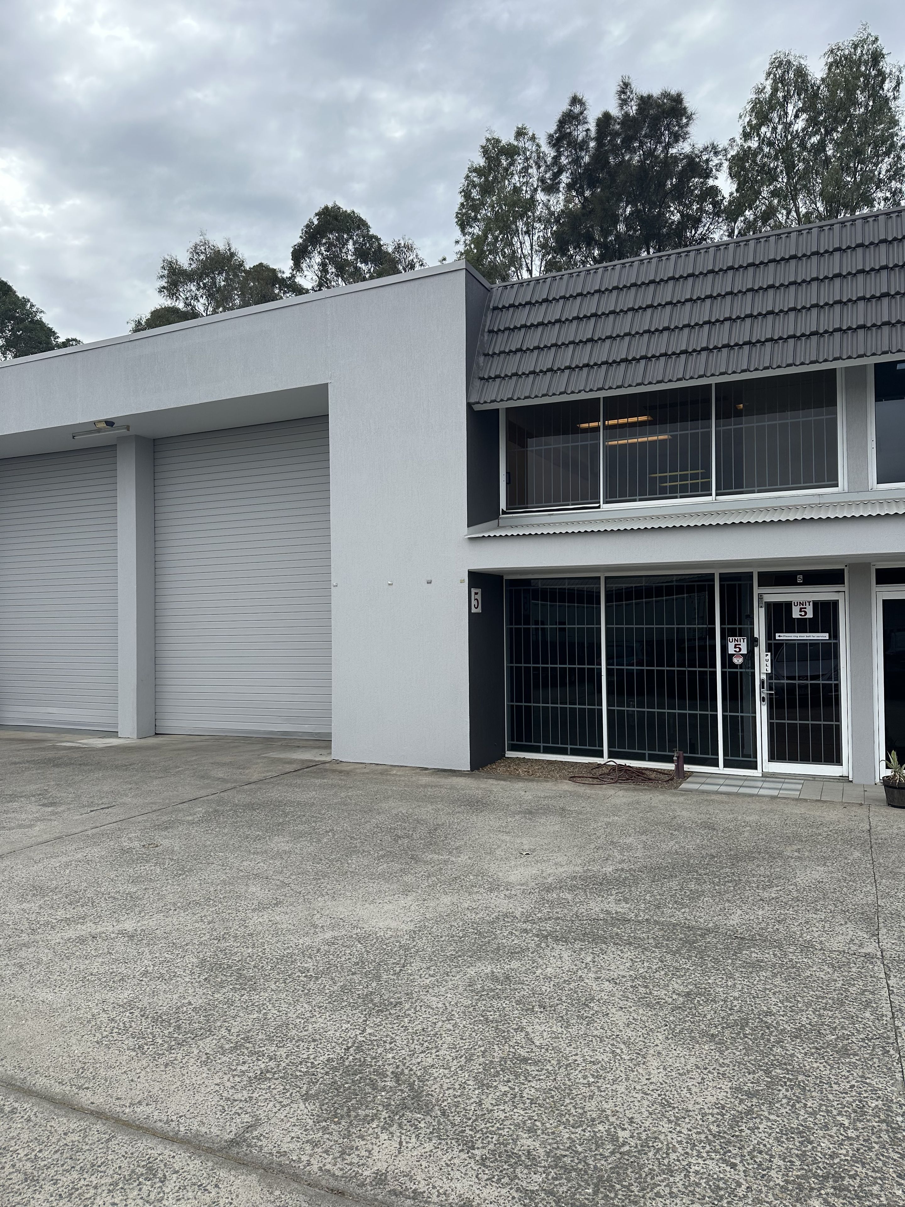 Ray White Commercial (Southwest)