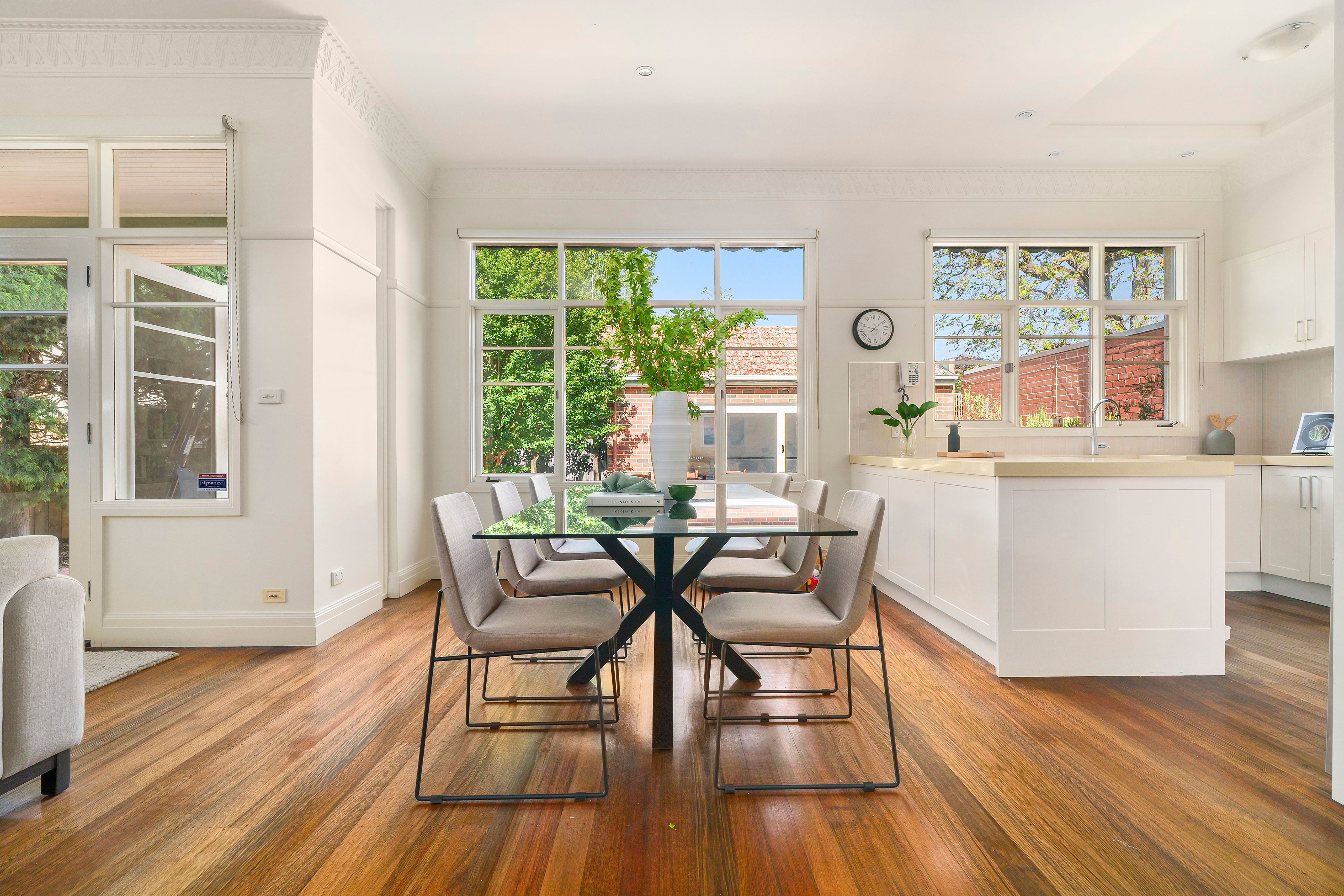 1 Lexia Street, Ashburton, VIC 3147 - Sold House - Ray White Clayton