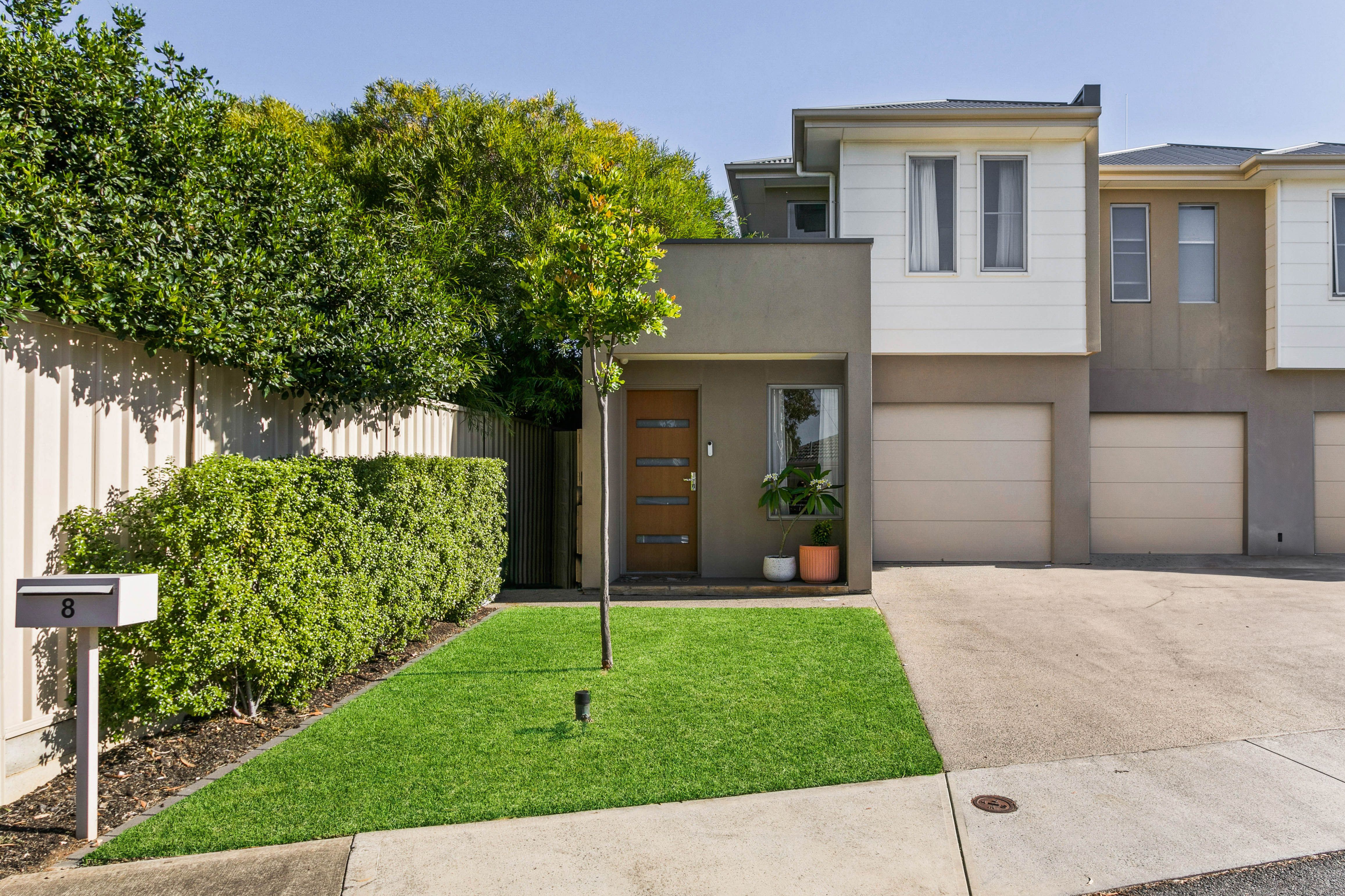 8 Stephens Place, Morphettville, SA 5043 - Sold House - Ray White Port ...