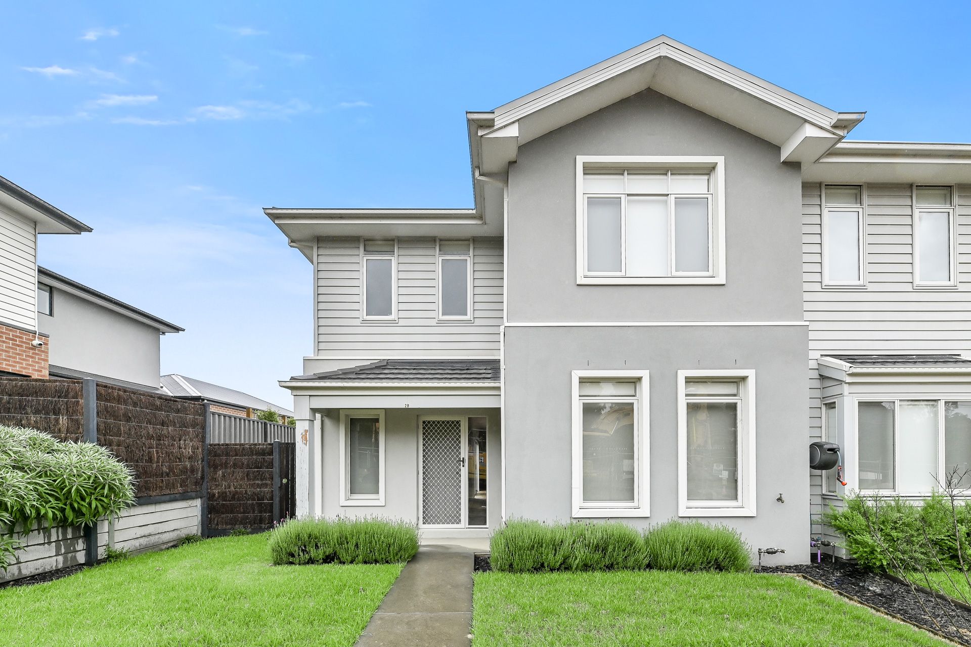 2B Whiteside Road, Officer, VIC 3809 - Sold House - Ray White Berwick