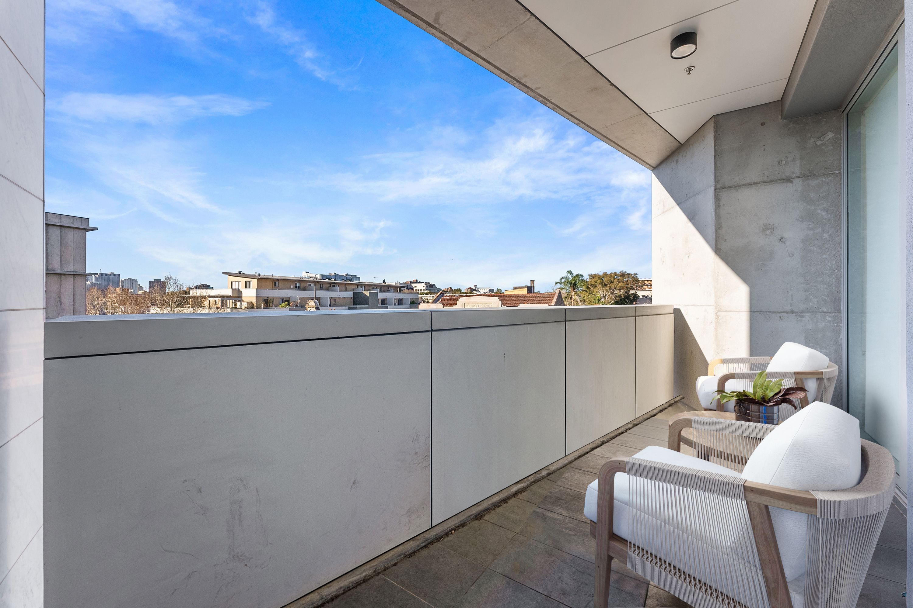 304/1B Lawson Square, Redfern, NSW 2016 - Apartment for Sale - Ray ...