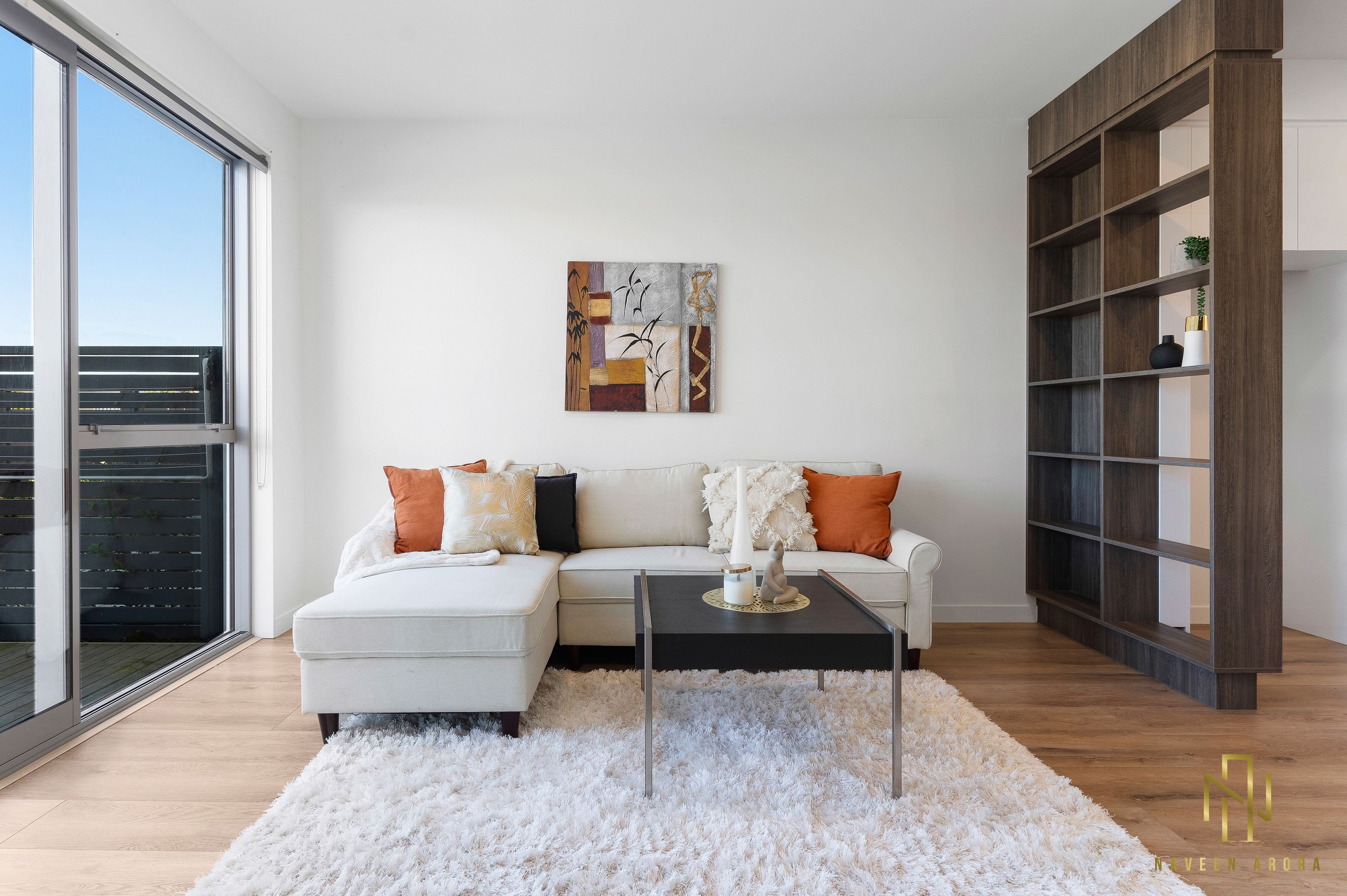 62 Ikara Road, Papatoetoe, Manukau City 2025 - Sold House - Ray White ...