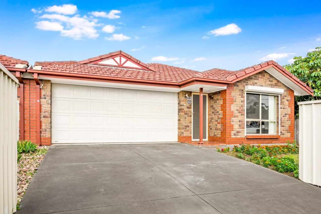 131 Folkestone Road, Dover Gardens, SA 5048 - Sold House - Ray White Marion