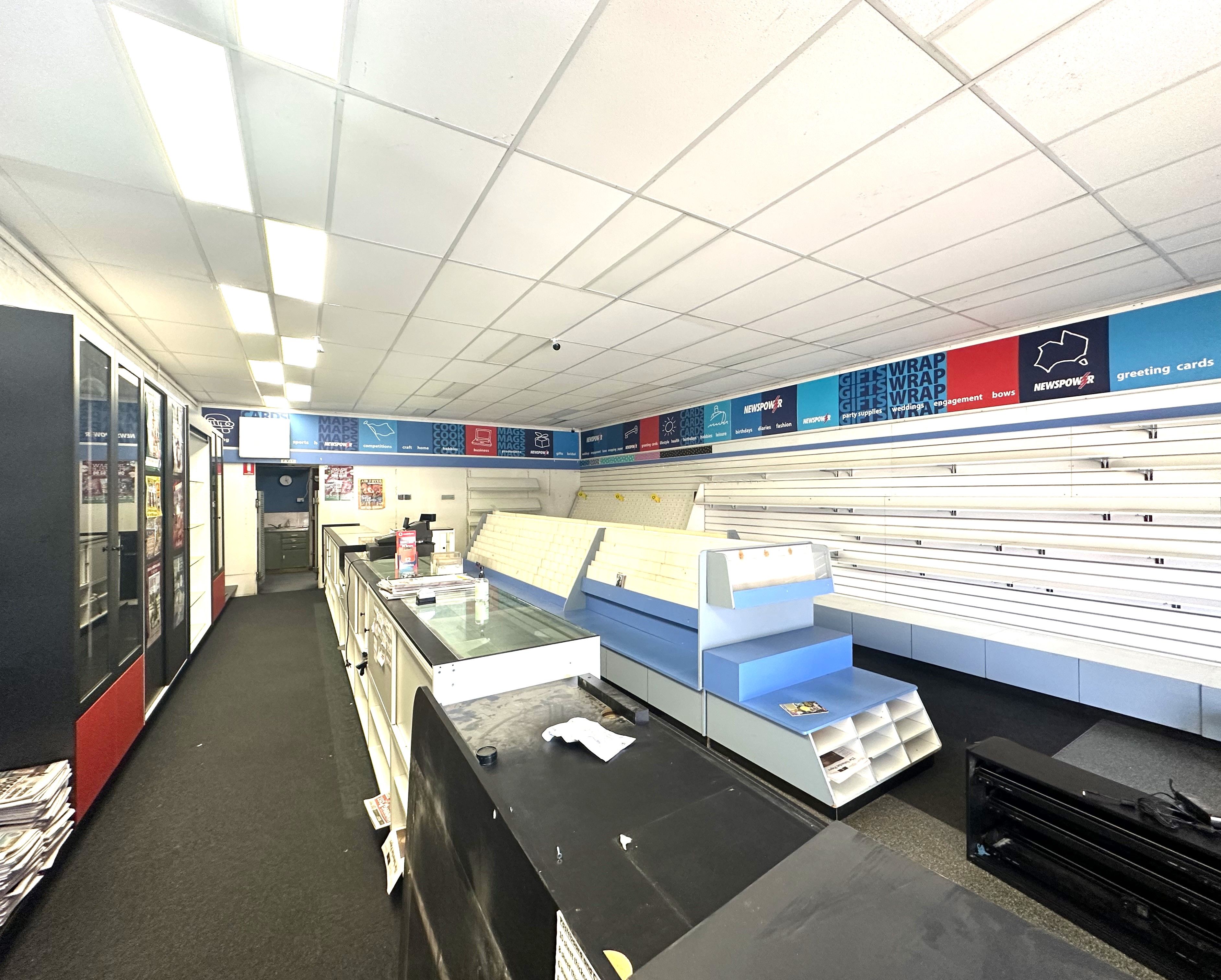 188 Boorowa Street, Young, NSW 2594 - Retail for Lease - Ray White ...